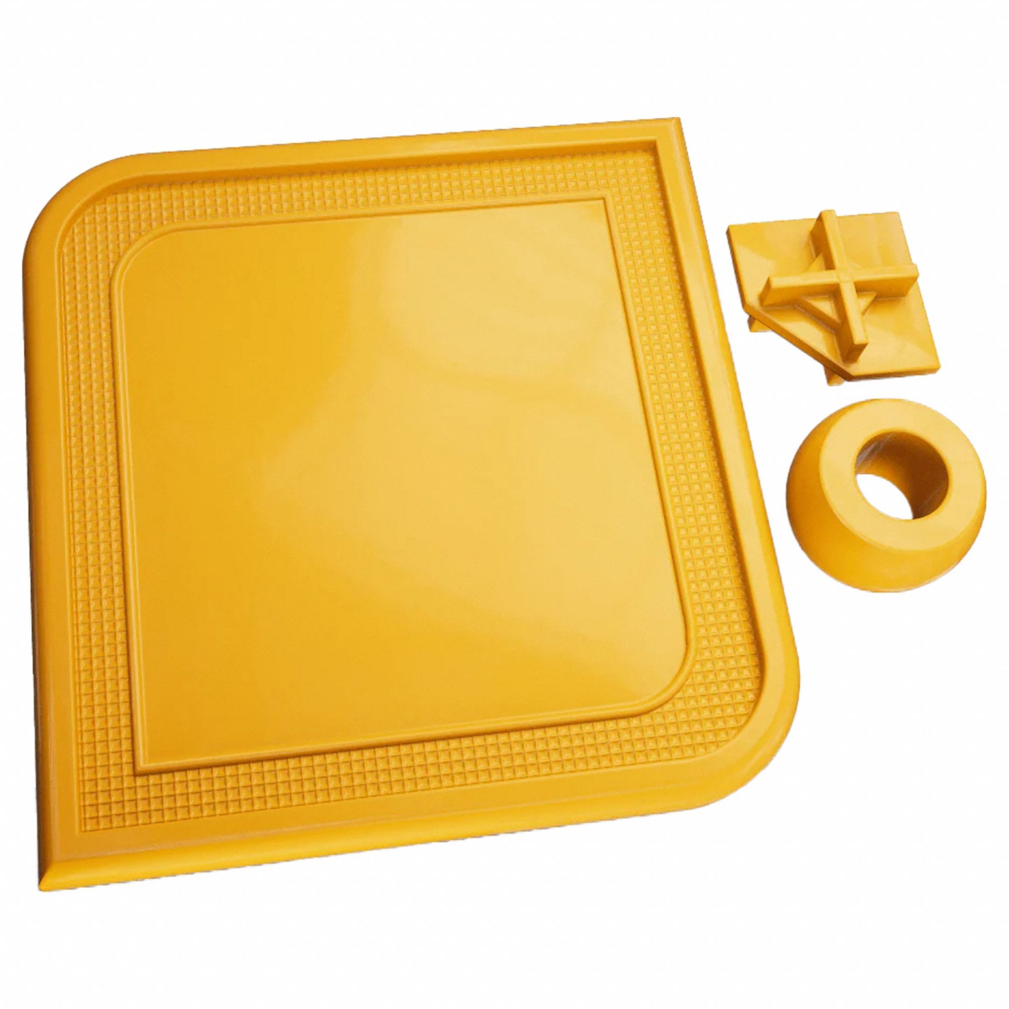 PPG, Gloss, Smooth, Powder Coating - 802U84|PCTA39102 - Grainger