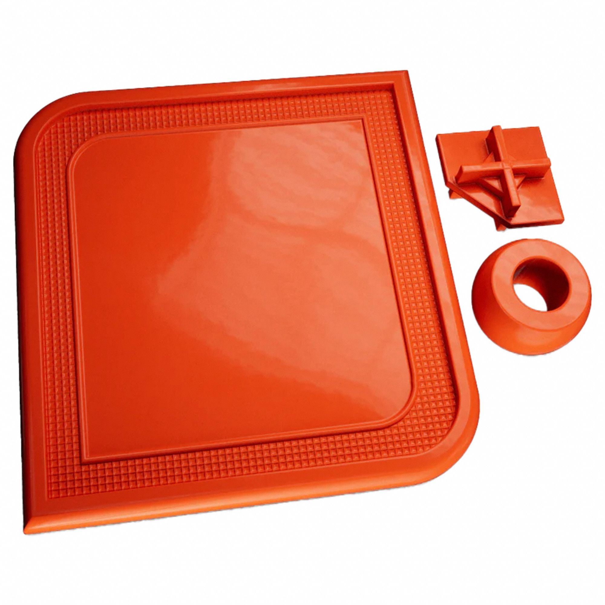 PPG, Gloss, Smooth, Powder Coating - 802U93|PCTA39125 - Grainger