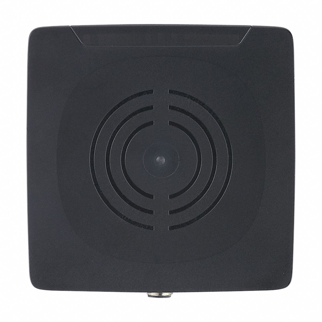 IFM, 13.56 MHz, IO-Link, Read/Write RFID Antenna - 856MC8|DTI600 - Grainger