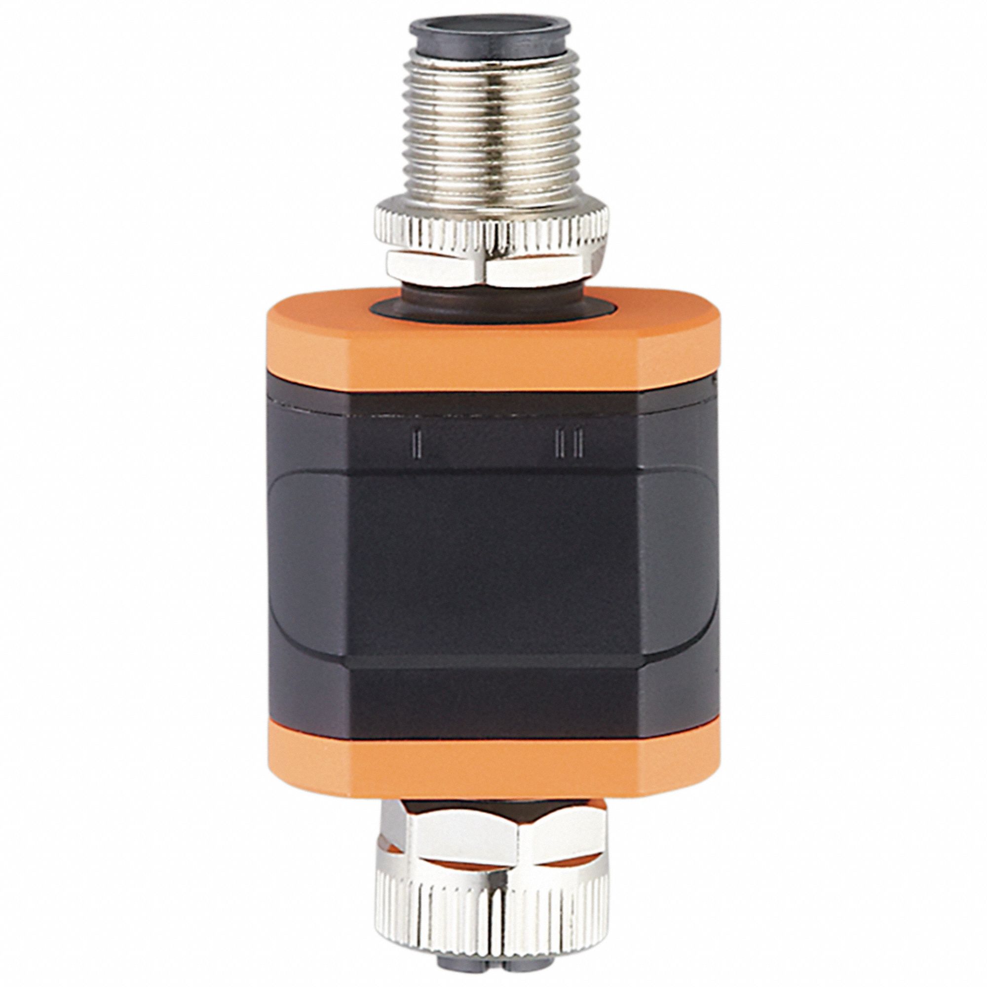 IFM, IO-Link Converter, IO-Link, IO-Link to Analog Signal Converter ... IFM, IO-Link Converter, IO-Link, IO-Link to Analog Signal Converter ...