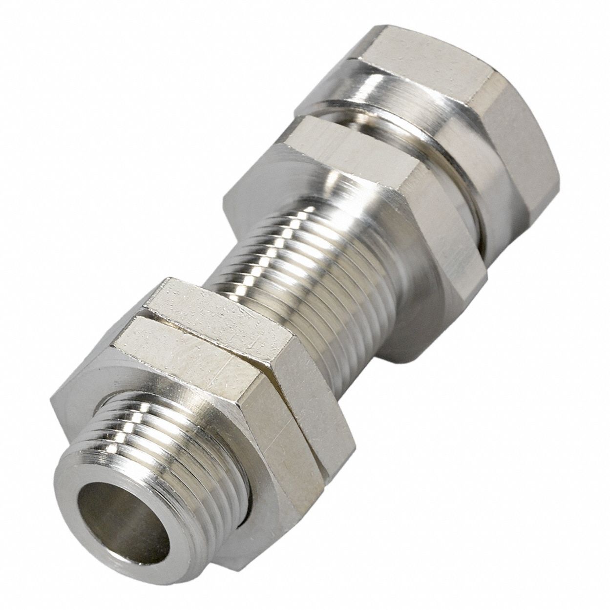 IFM, 30 mm Compatible Sensor Dia, Cylindrical Proximity Sensors ...