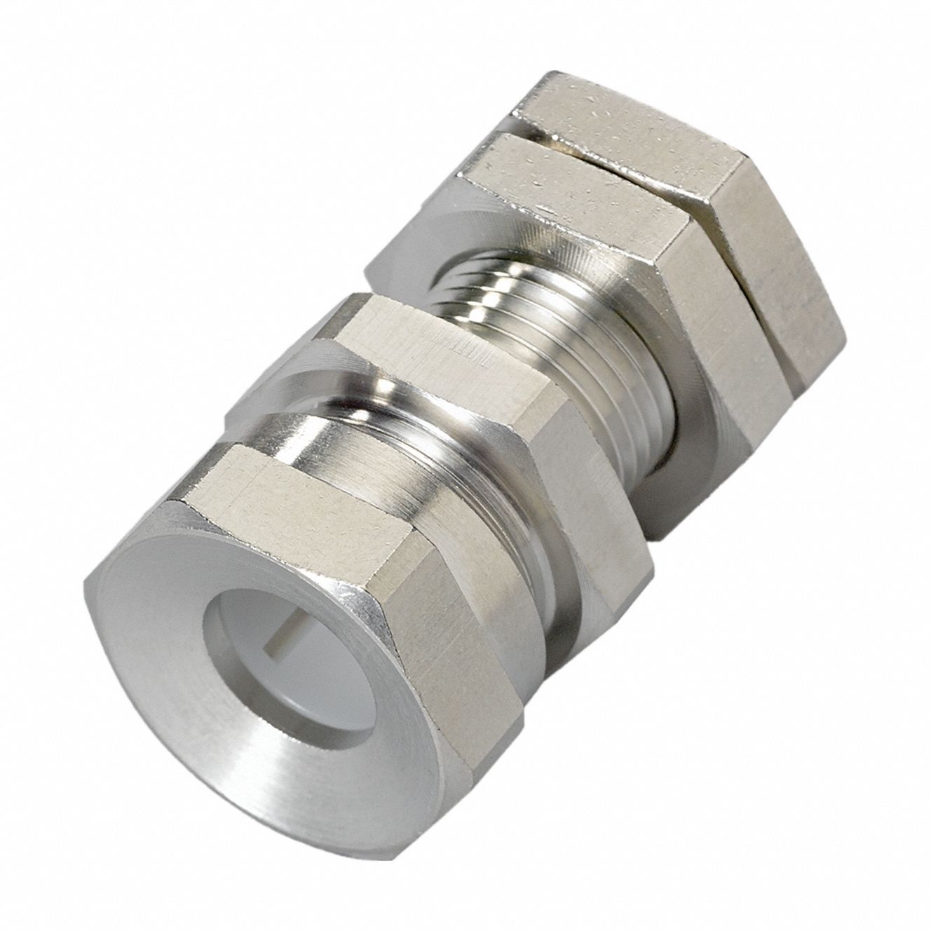 IFM, 8 mm Compatible Sensor Dia, Cylindrical Proximity Sensors ...