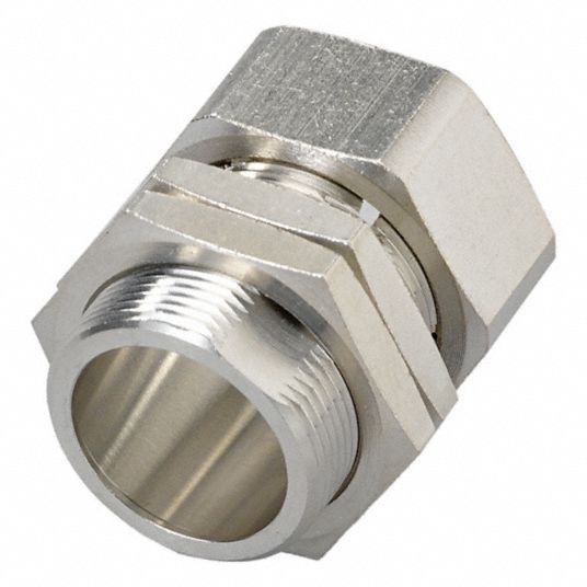 IFM, 18 mm Compatible Sensor Dia, Cylindrical Proximity Sensors ...