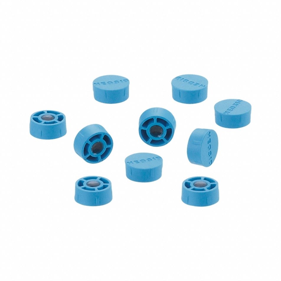 IFM, Press-Fit Round, Press-Fit, RFID Tag - 856MF5|E80415 - Grainger