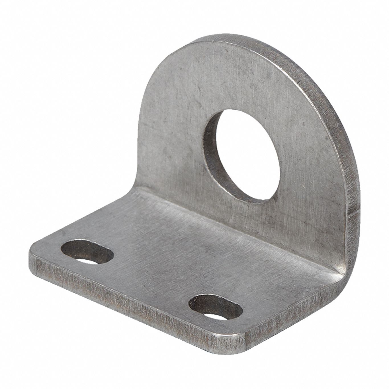 IFM, 12 mm Compatible Sensor Dia, Cylindrical Proximity Sensors, Angle ...