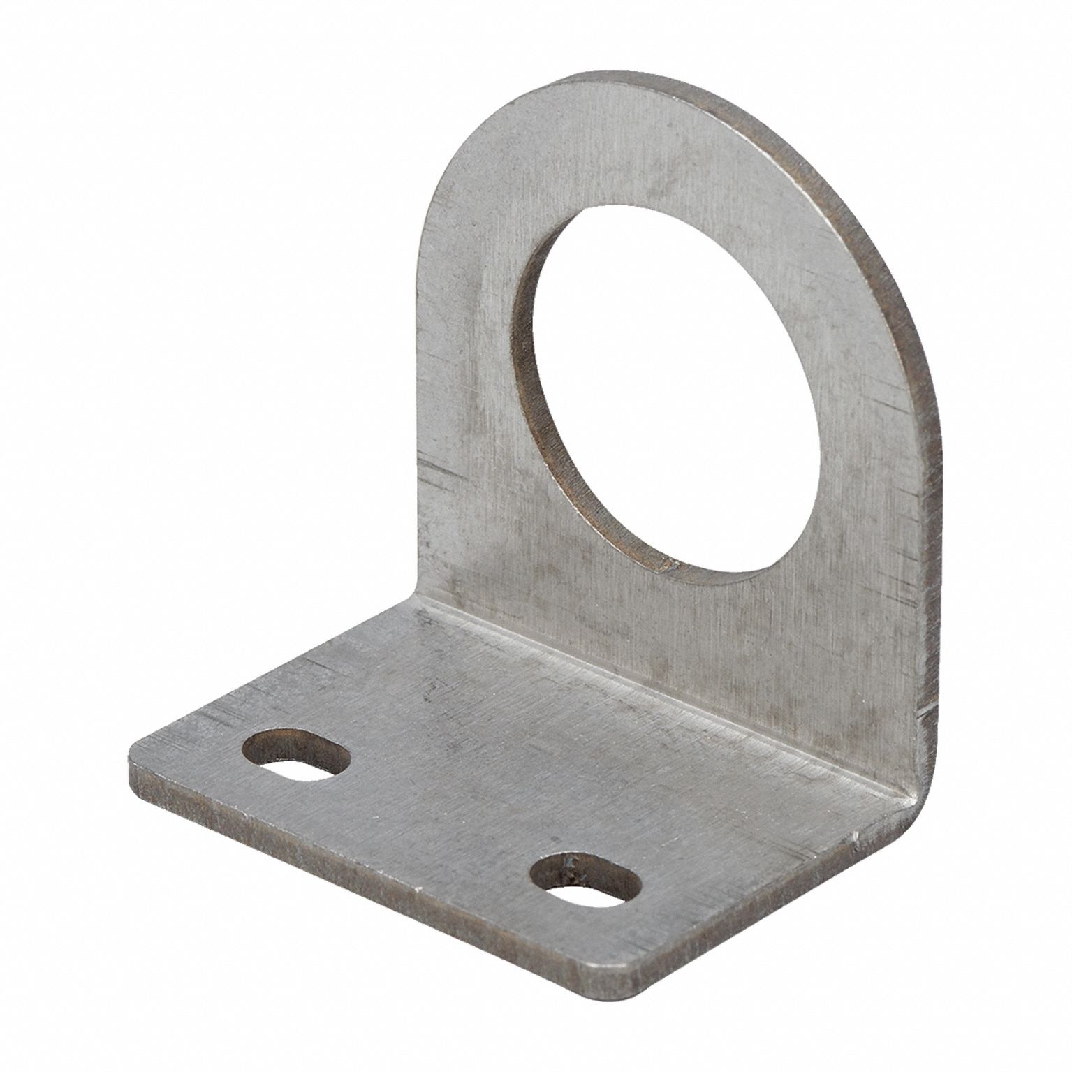 IFM, 30 mm Compatible Sensor Dia, Cylindrical Proximity Sensors, Angle ...