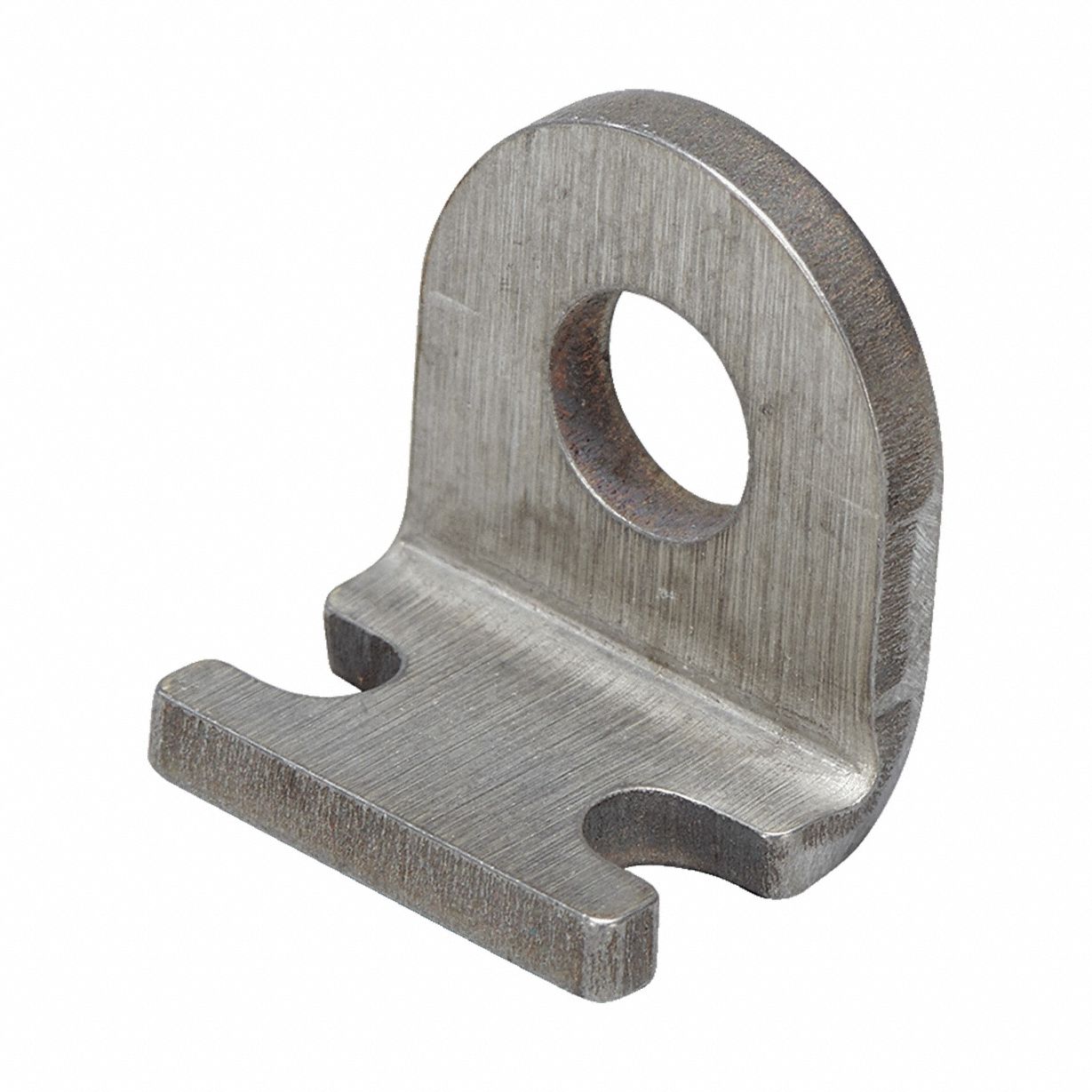 IFM, 8 mm Compatible Sensor Dia, Cylindrical Proximity Sensors, Angle ...