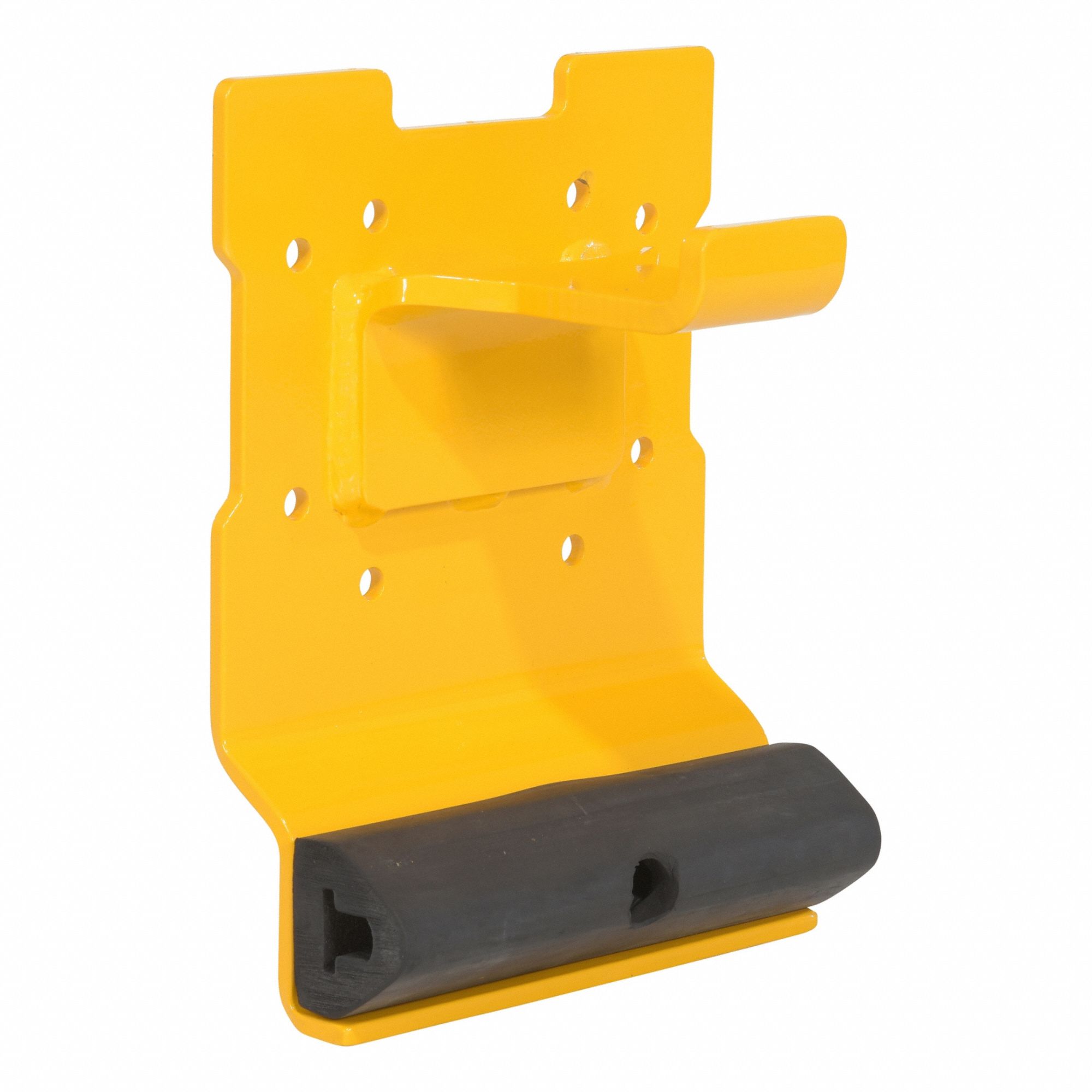 VESTIL, Keg Lifter Kit - 172X91|PEL-400S-KEG-KT - Grainger