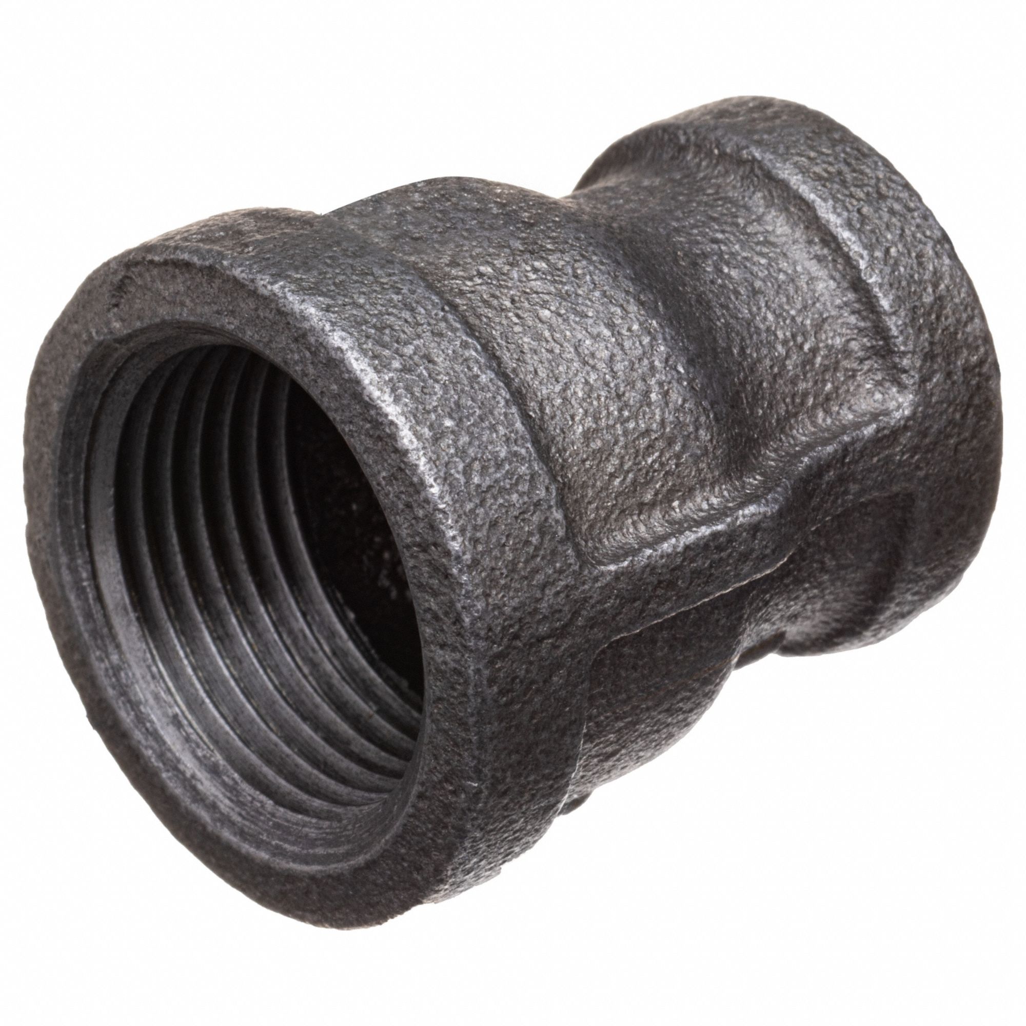 GRAINGER APPROVED Pipe Fittings 793FC2 | eBay