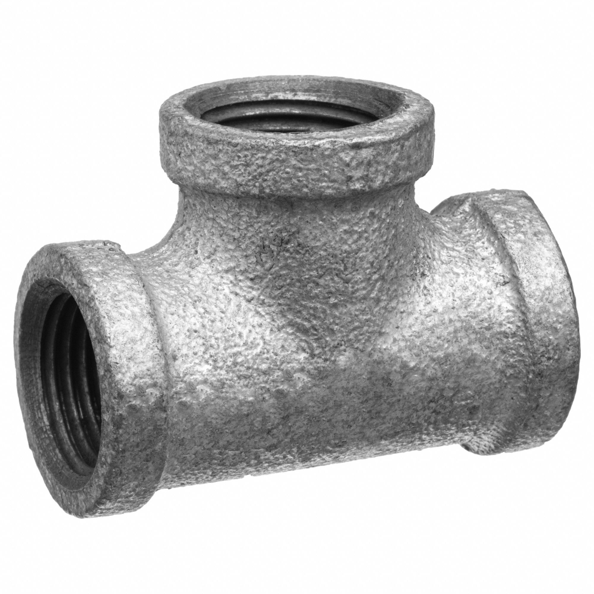 GRAINGER APPROVED Pipe Fittings 793FP0 | eBay