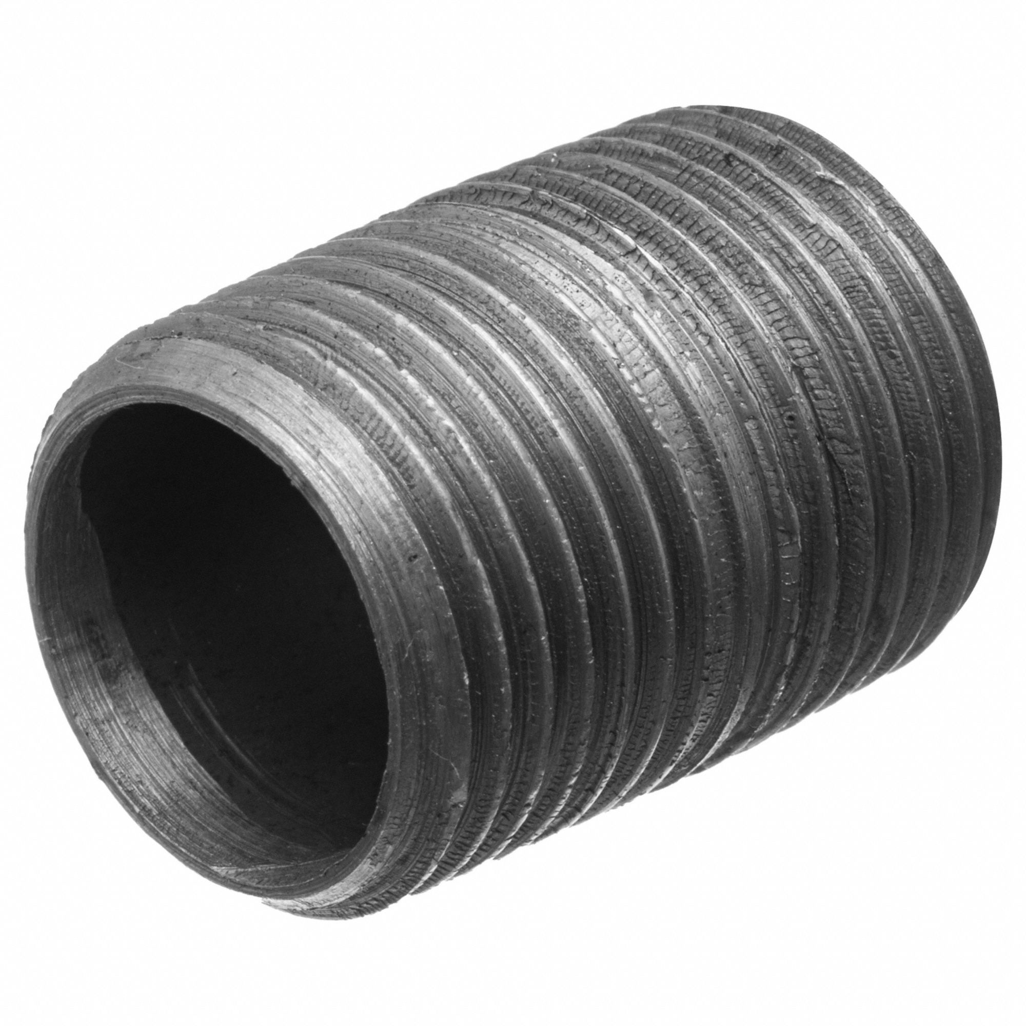 Tech Steel Materials What Is Nominal Pipe Size Free Word Template