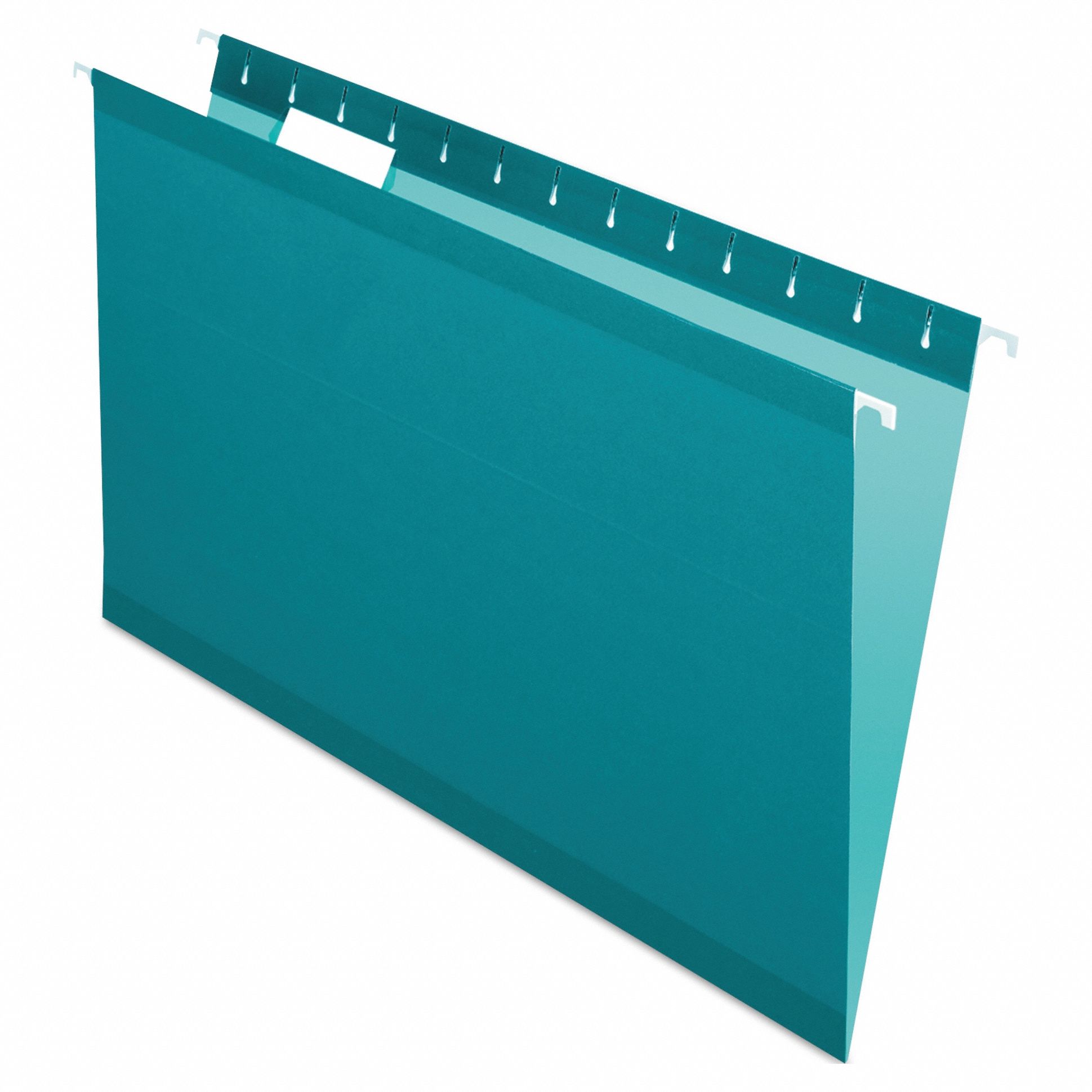 8 1/2 in Ht, 14 in Wd, Hanging File Folders - 23K751|PFX415315TEA ...