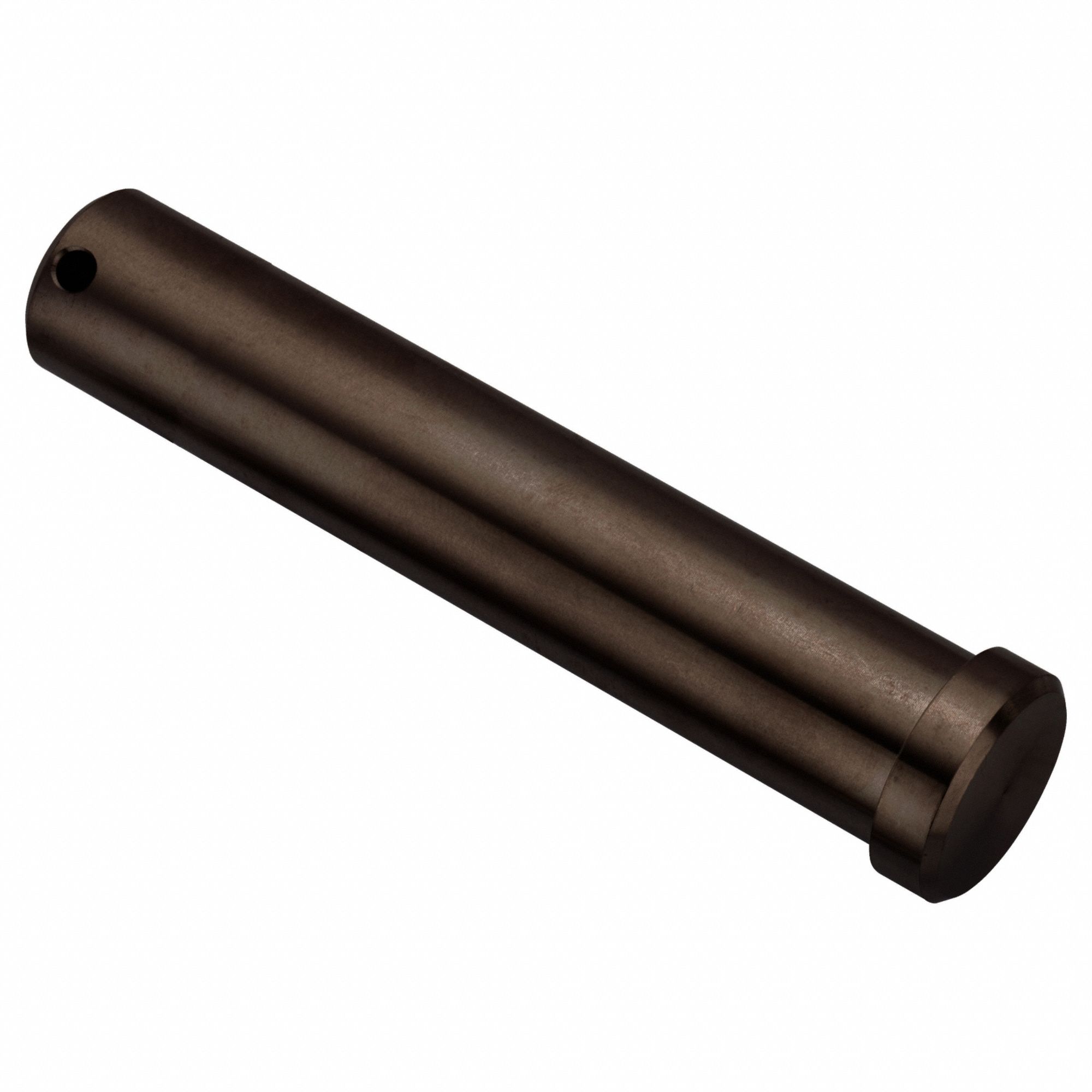Inch, 1 in Pin Dia, Clevis Pin - 810ET6|PIN30100180-BX - Grainger