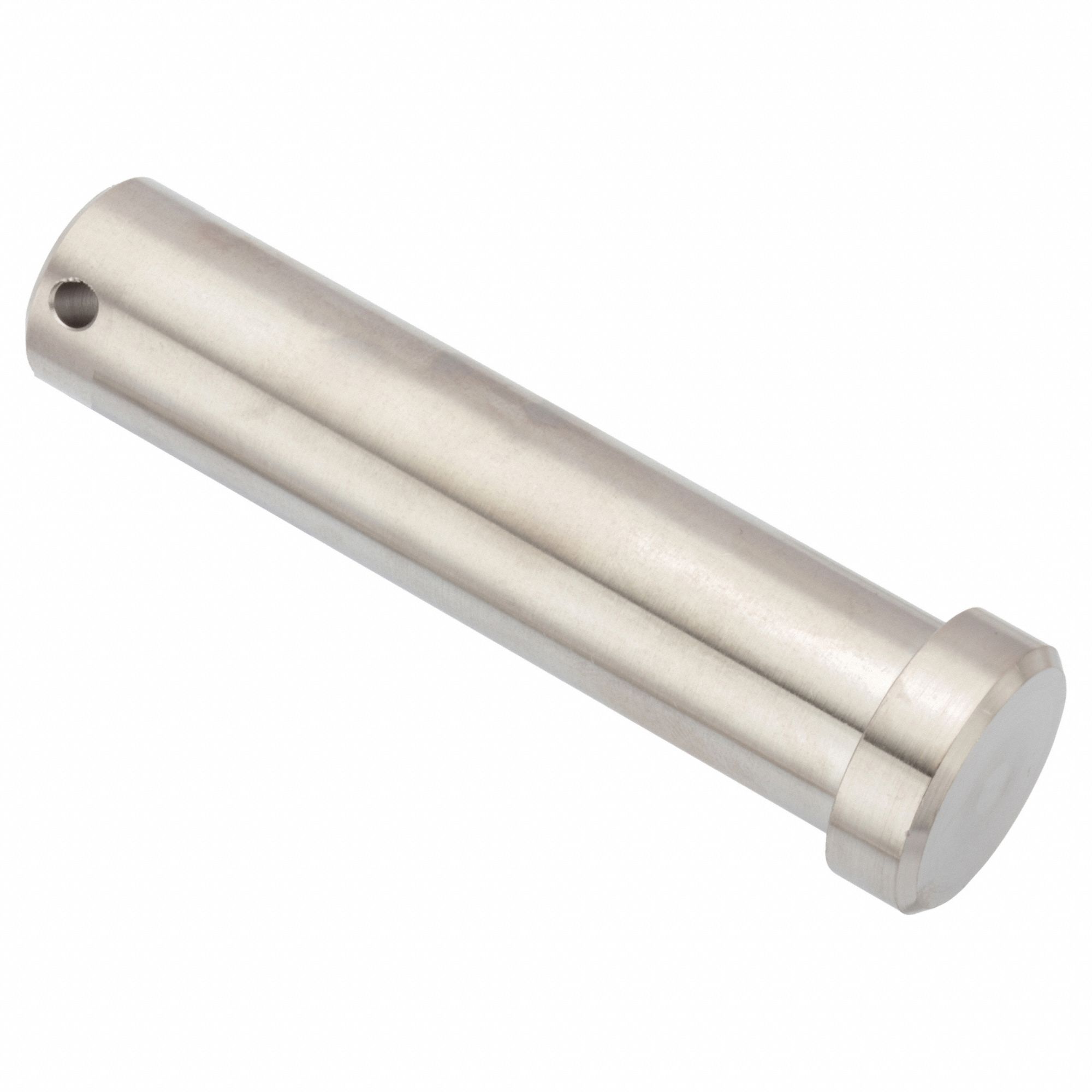 Inch, 3/4 in Pin Dia, Clevis Pin - 810GC0|PIN3023452 - Grainger