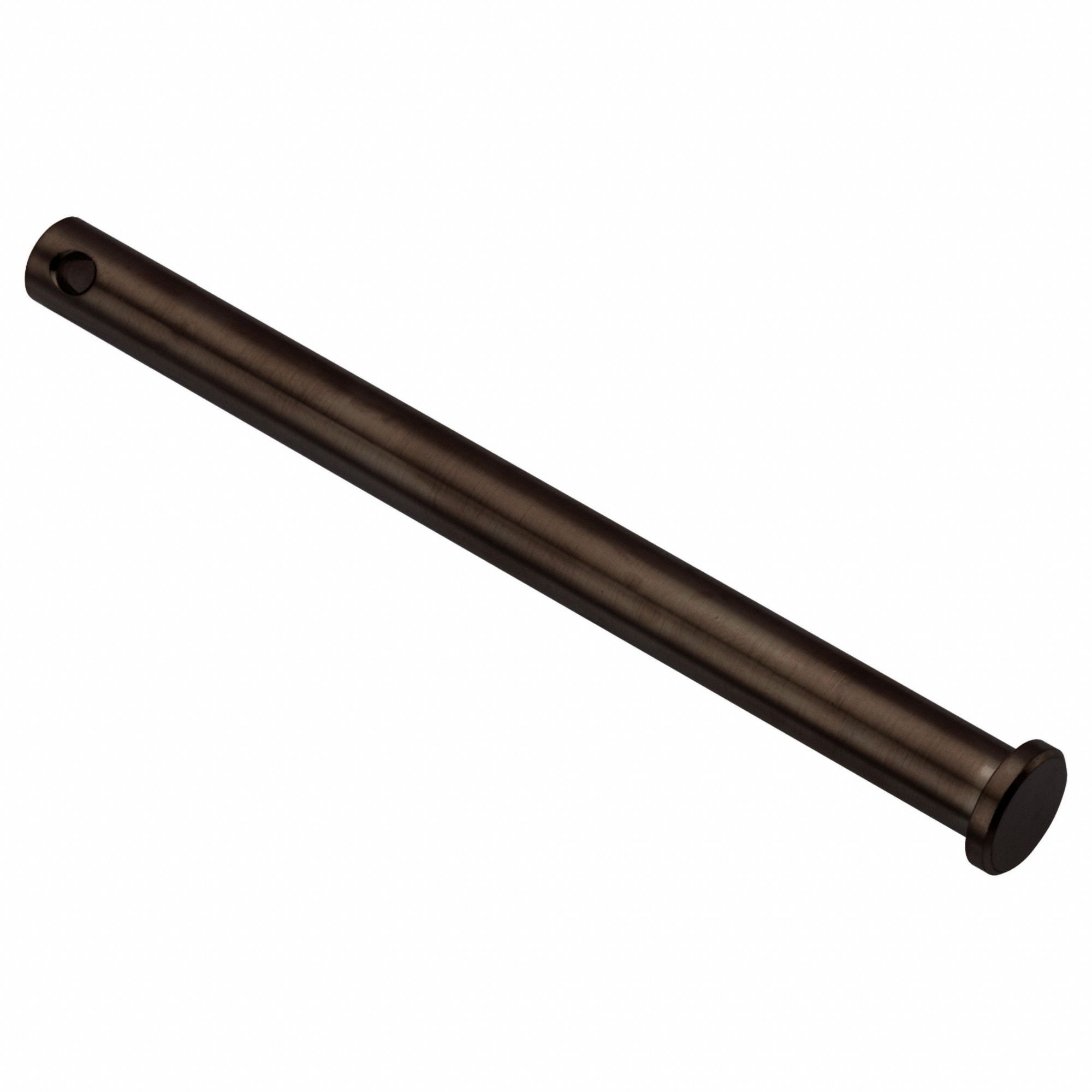 Inch, 5/16 in Pin Dia, Clevis Pin - 810FK9|PIN3015164-BX - Grainger