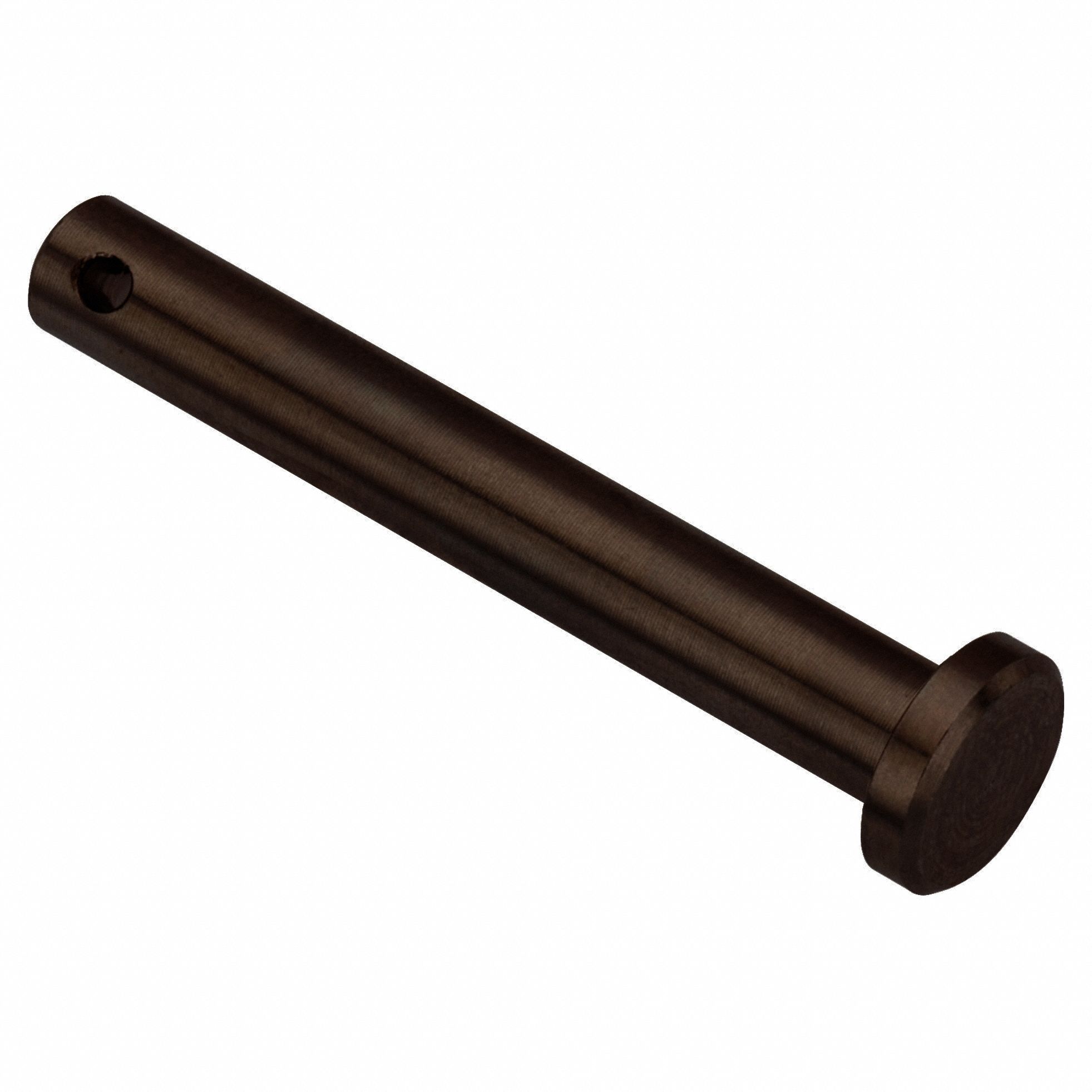 inch-9-16-in-pin-dia-clevis-pin-810fx3-pin3019148-bx-grainger