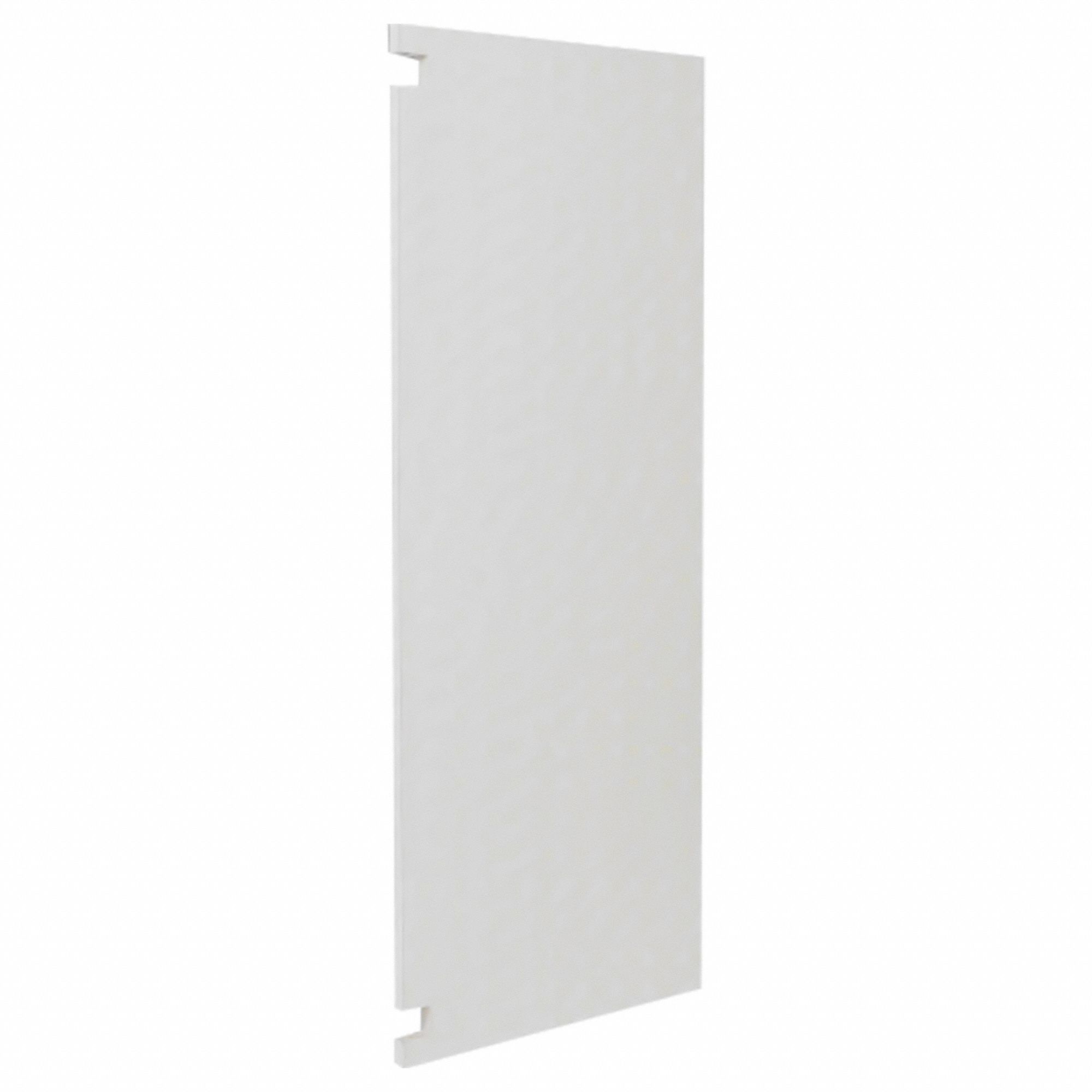 ASI GLOBAL, 58 in x 36 in x 1 in, Laminate, Plastic Laminate Door ... ASI GLOBAL, 58 in x 36 in x 1 in, Laminate, Plastic Laminate Door ...