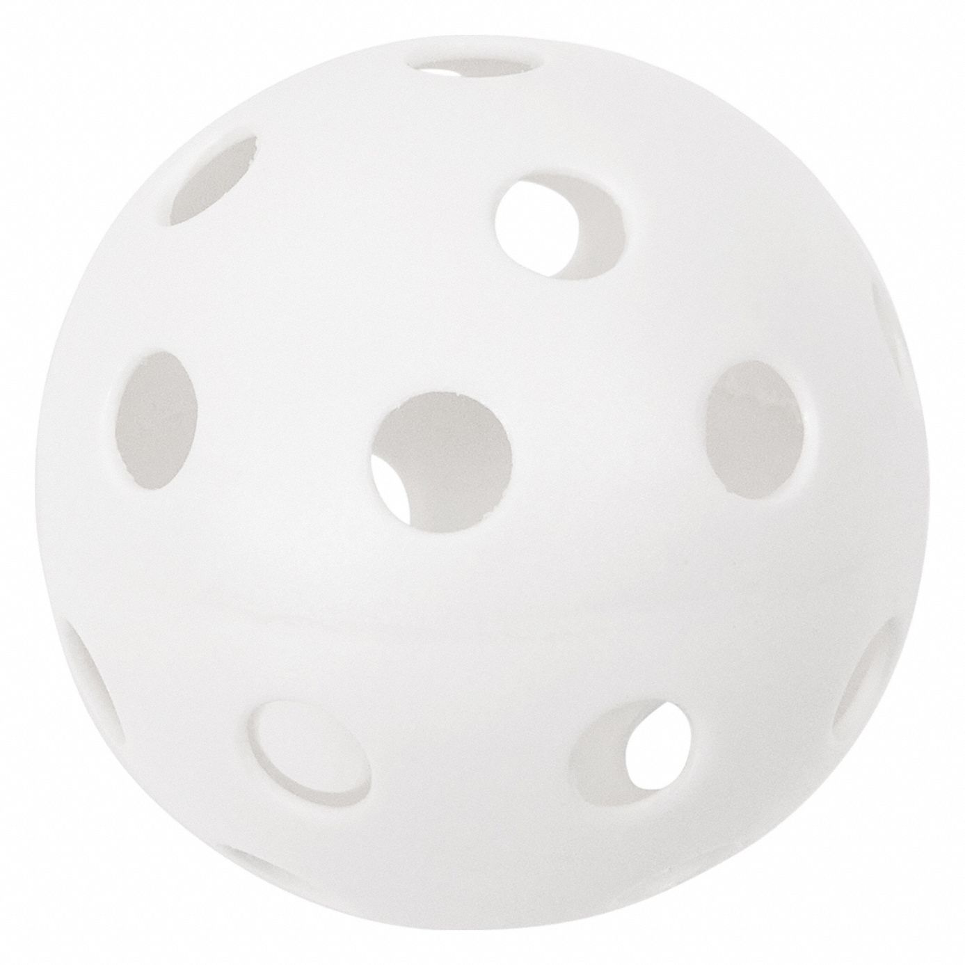 CHAMPION SPORTS, White, 9 in Circumference, Baseball Set - 817JJ4|plbb ...