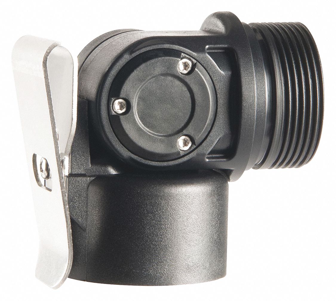 PELICAN RIGHT ANGLE ADAPTER, FOR USE WITH 3310R/3315R/3315R-RA, BLACK ...