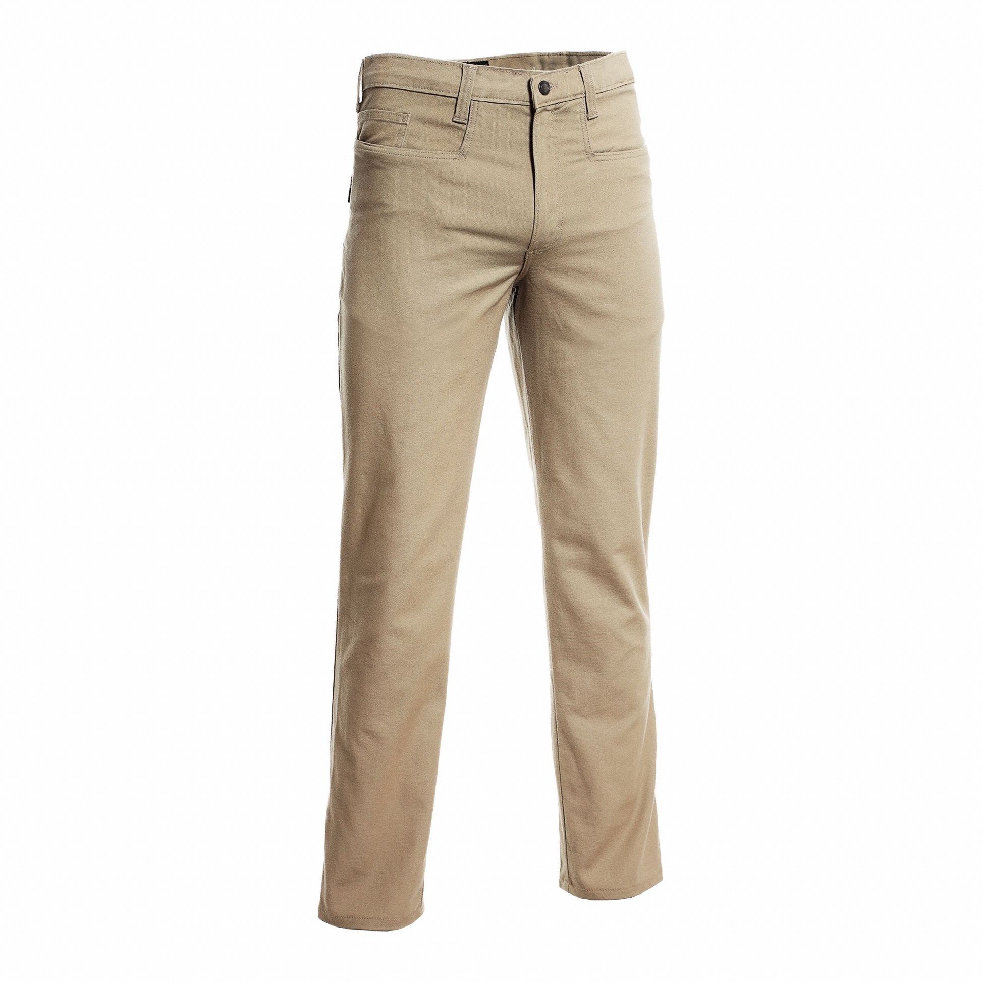 NATIONAL SAFETY APPAREL, 14 cal/sq cm ATPV, Men's, Pants - 826PW8|PNT ...
