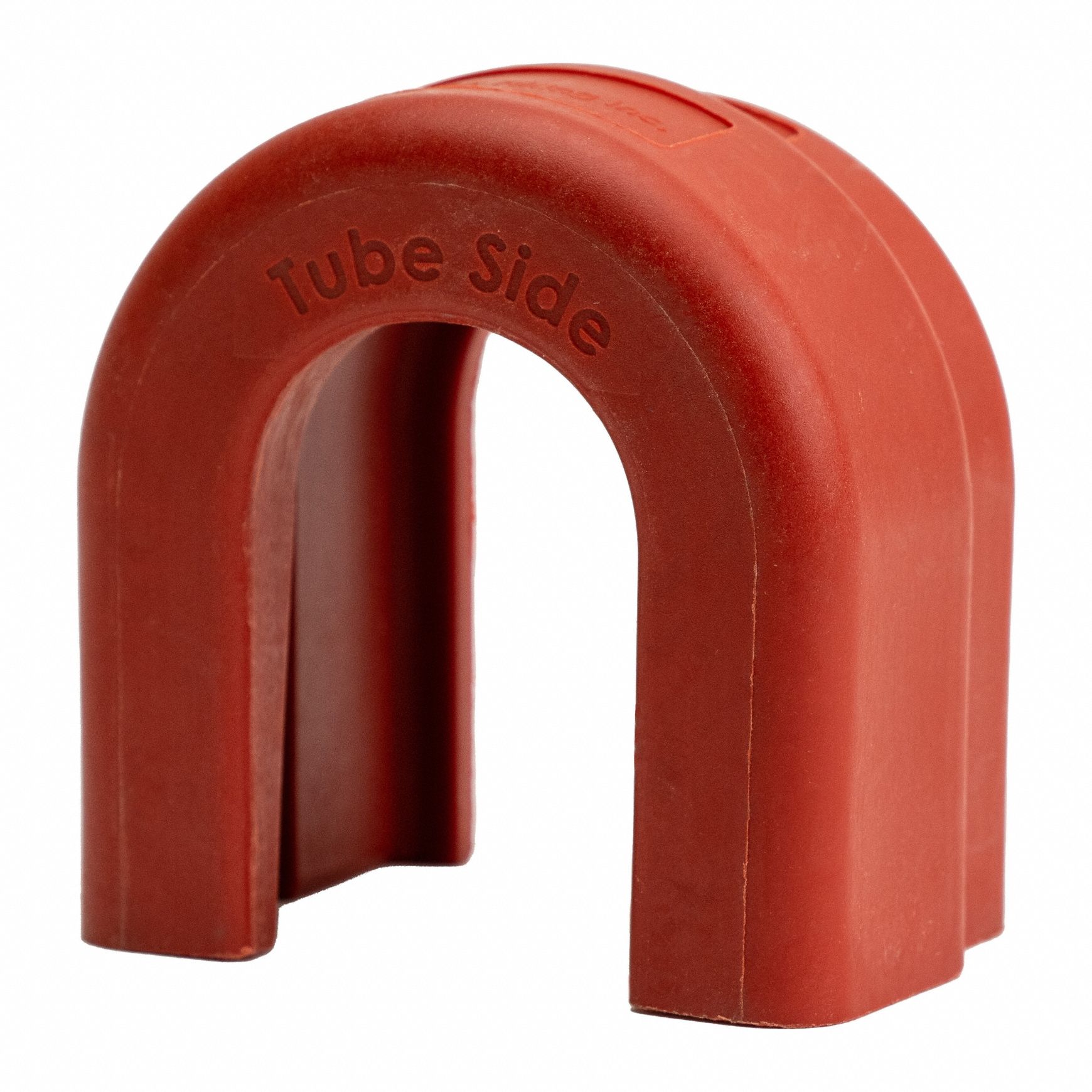 Release Tool for Push-to-Connect Fittings and Valves - 880GW3|PP771R ...