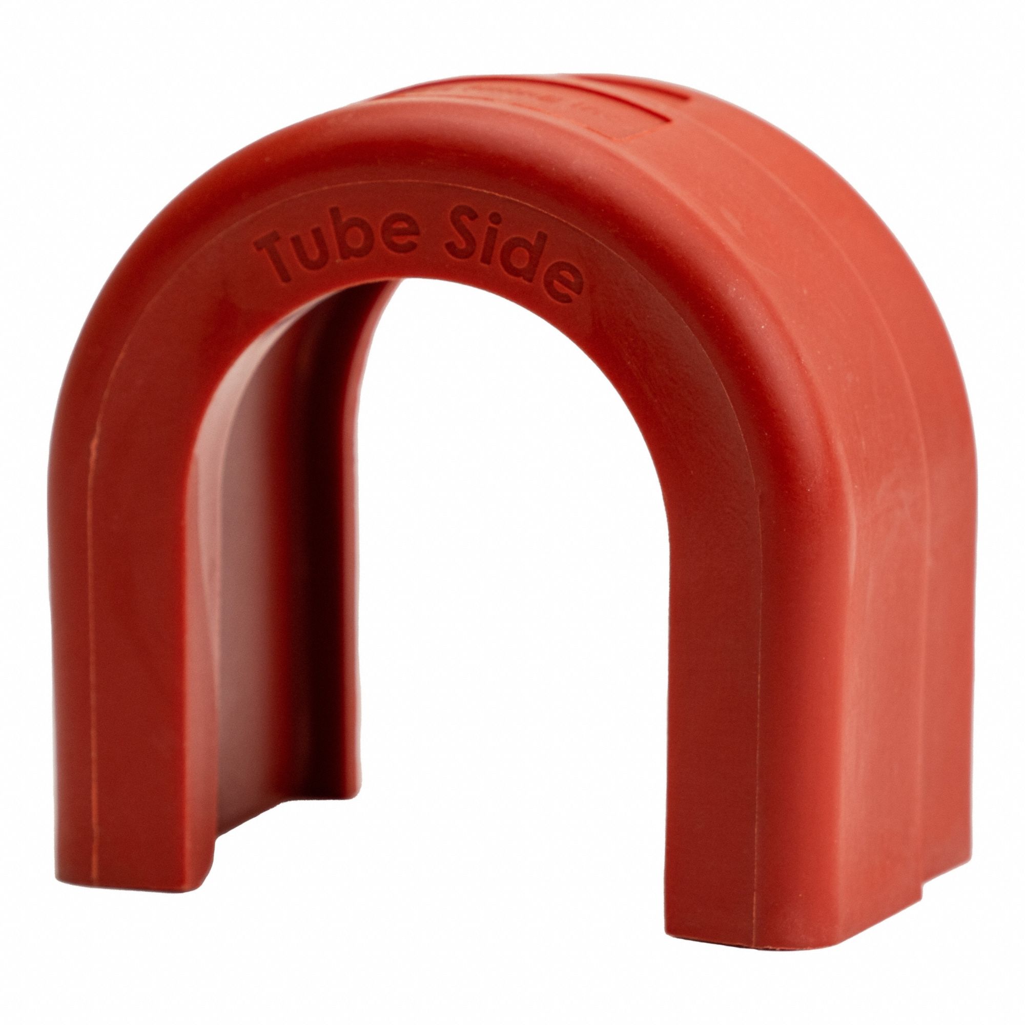 For 2 in Pipe Size, Release Tool for Push-to-Connect Fittings and ...