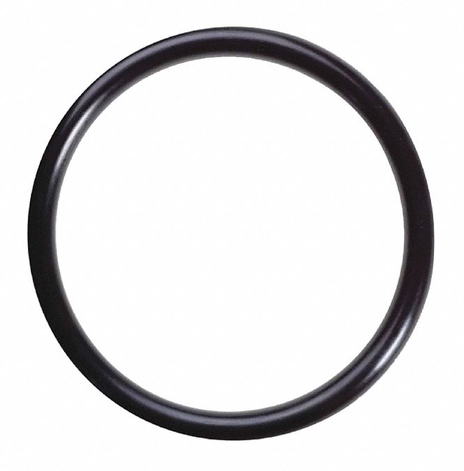 PAPCO O-RING UNIVERSAL 5/8 - O-Rings - PPC304-012 | 304-012 - Grainger ...