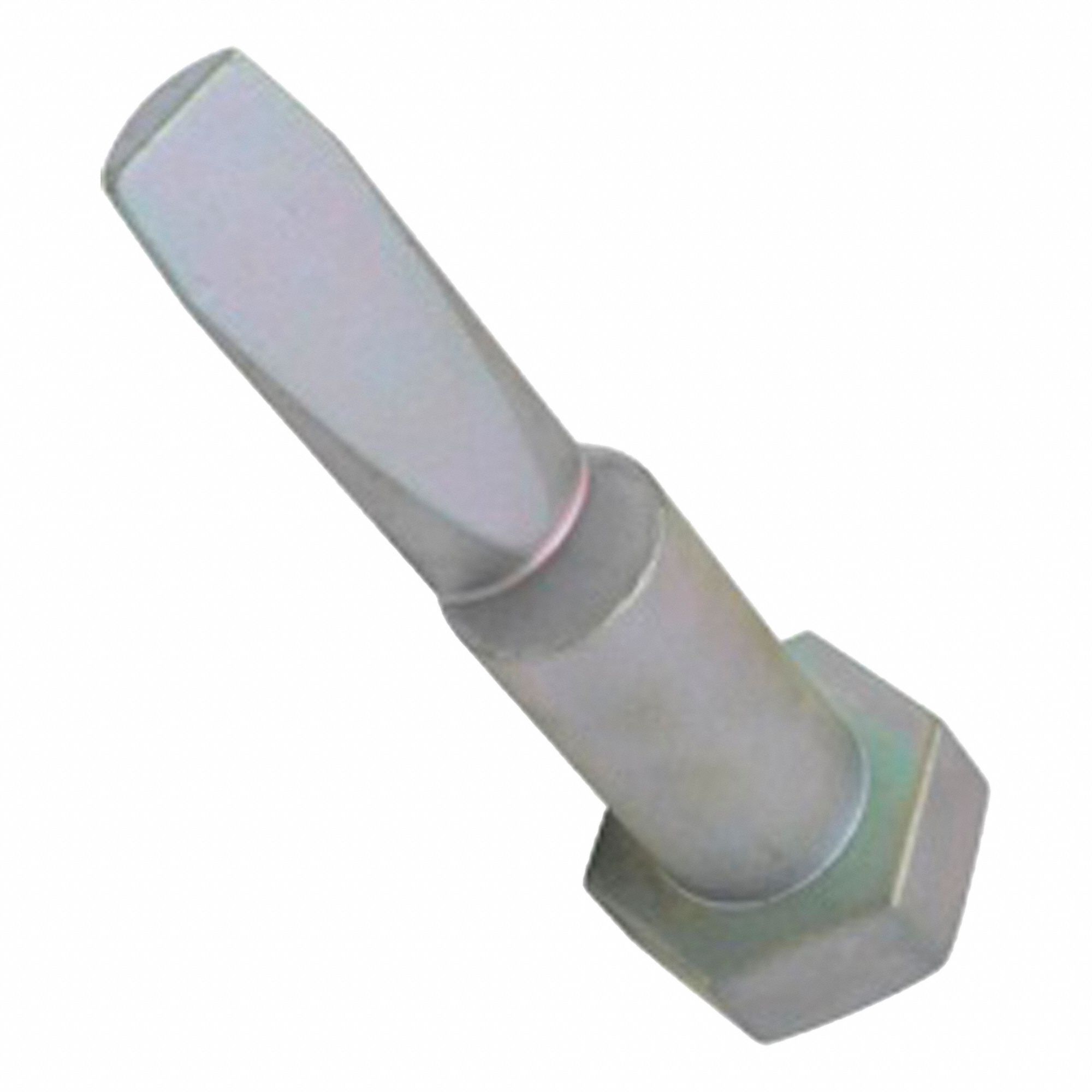 PROLINE FLANGE ALIGNING TOOL - 20395 - PPEFT04 | FT04 - Grainger, Canada