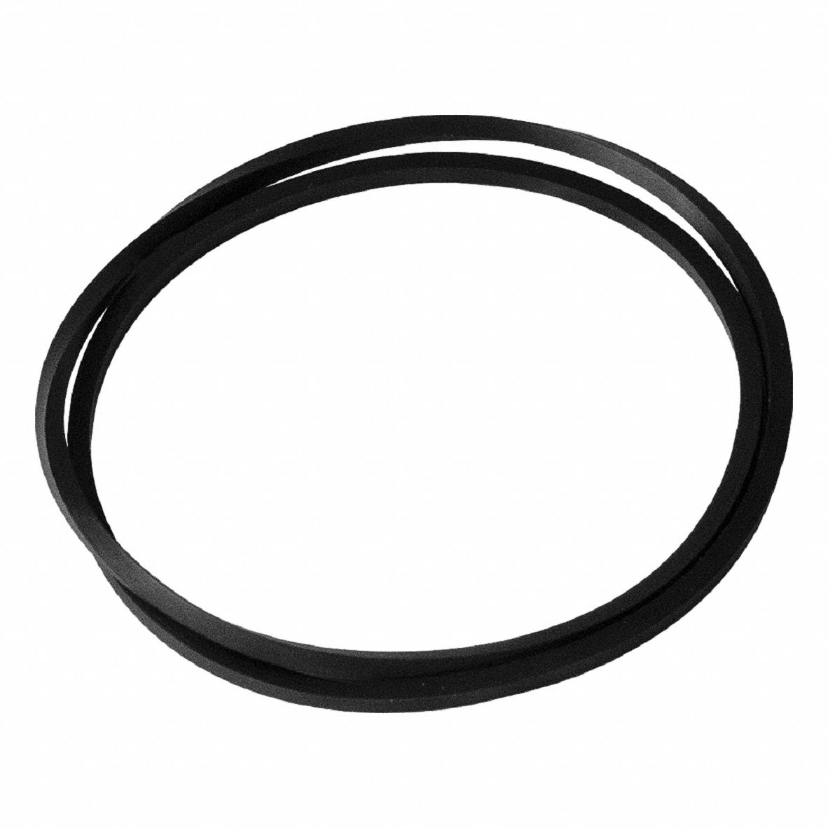 JB INDUSTRIES, O-Ring - 35Y839|PR-311 - Grainger