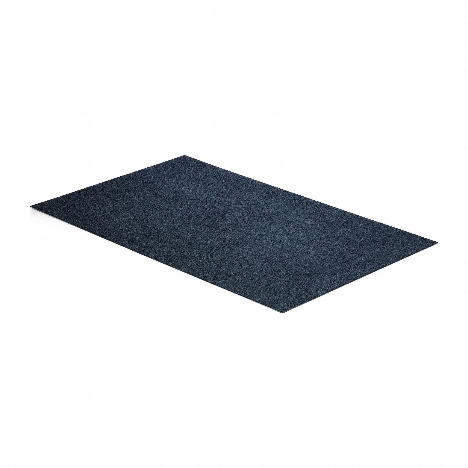 PIG, Traction Mat, 3 ft x 5 ft, Traction Mat - 820AZ7|FLM5001-BK - Grainger