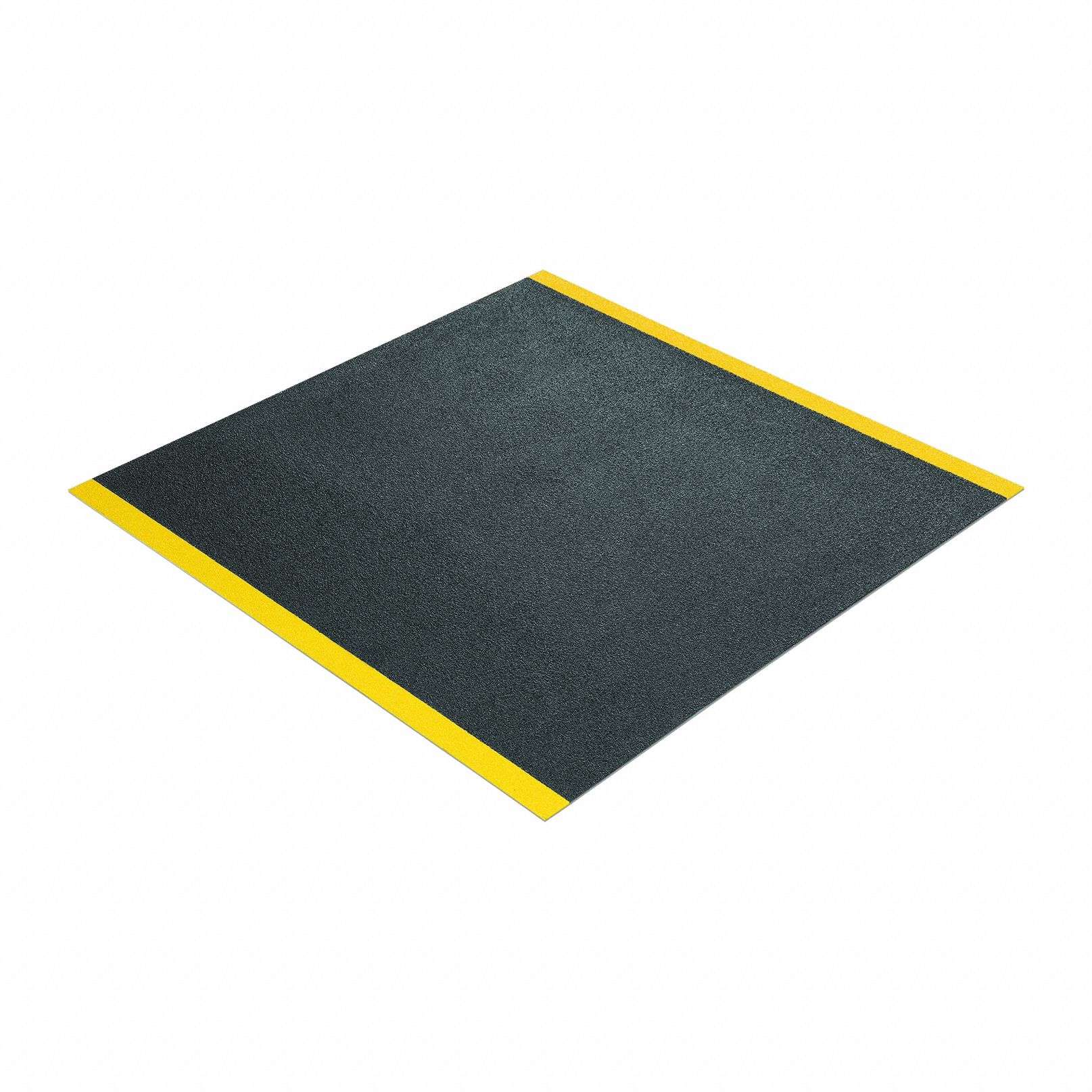 PIG, Traction Mat, 4 ft x 4 ft, Traction Mat - 820C04|FLM5002-GBY ...