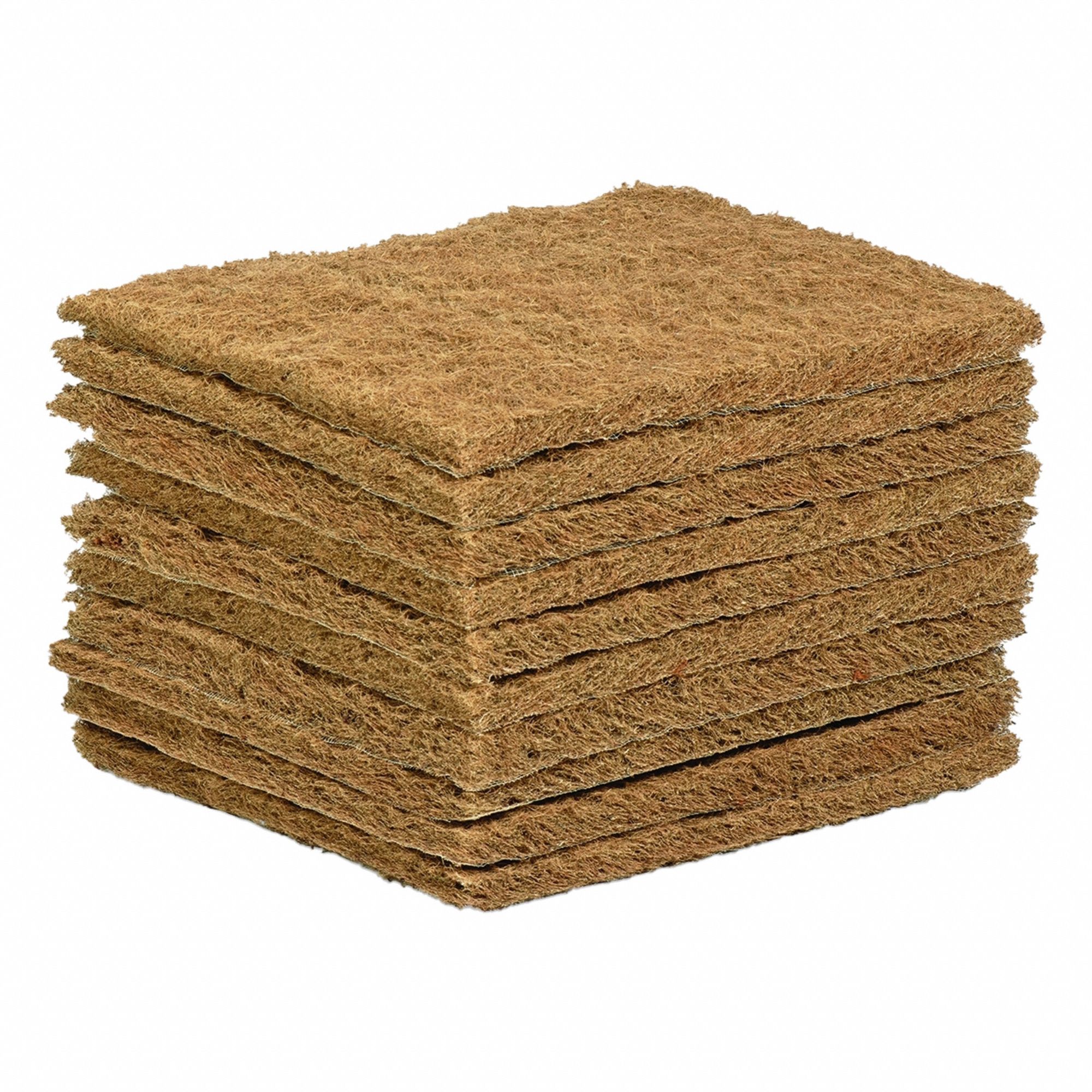 PIG, Floatables/Sediment, 30 in L x 27 in W x 1 1/2 in H, Stormwater ...