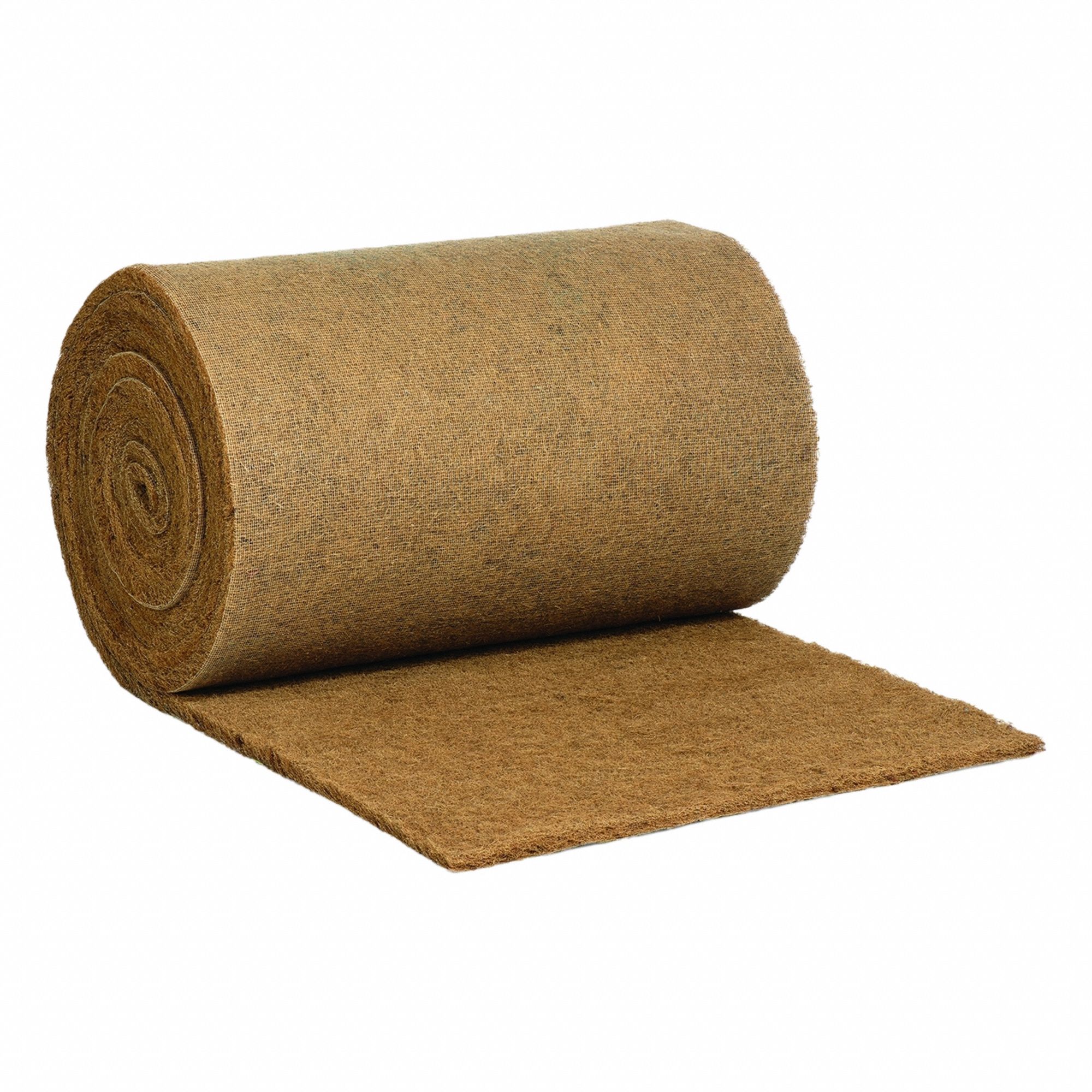 PIG, Floatables/Sediment, 50 ft L x 48 in W x 1 1/2 in H, Stormwater ...