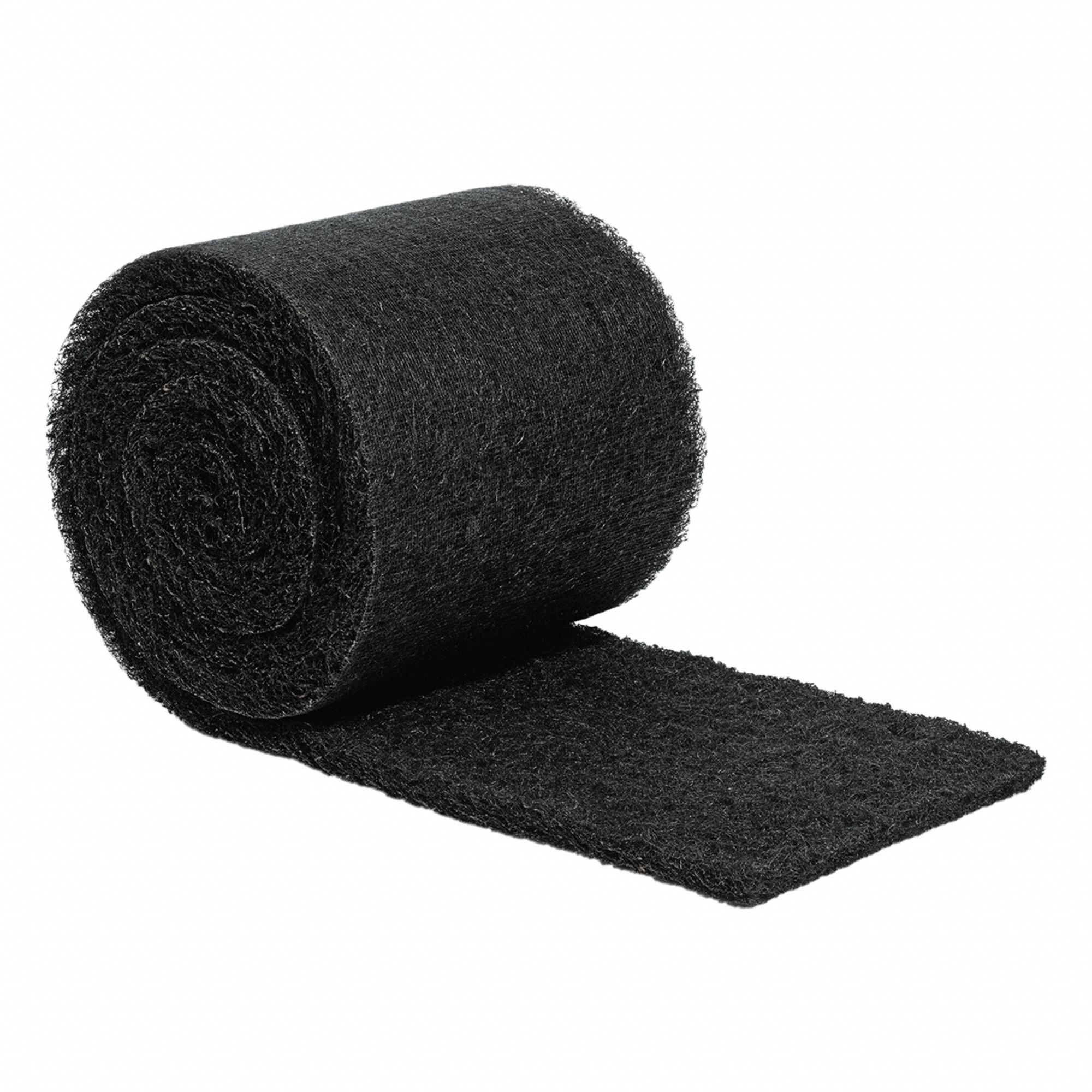 PIG, Floatables/Sediment, 21 in L x 21 in W x 1 1/2 in H, Stormwater ...