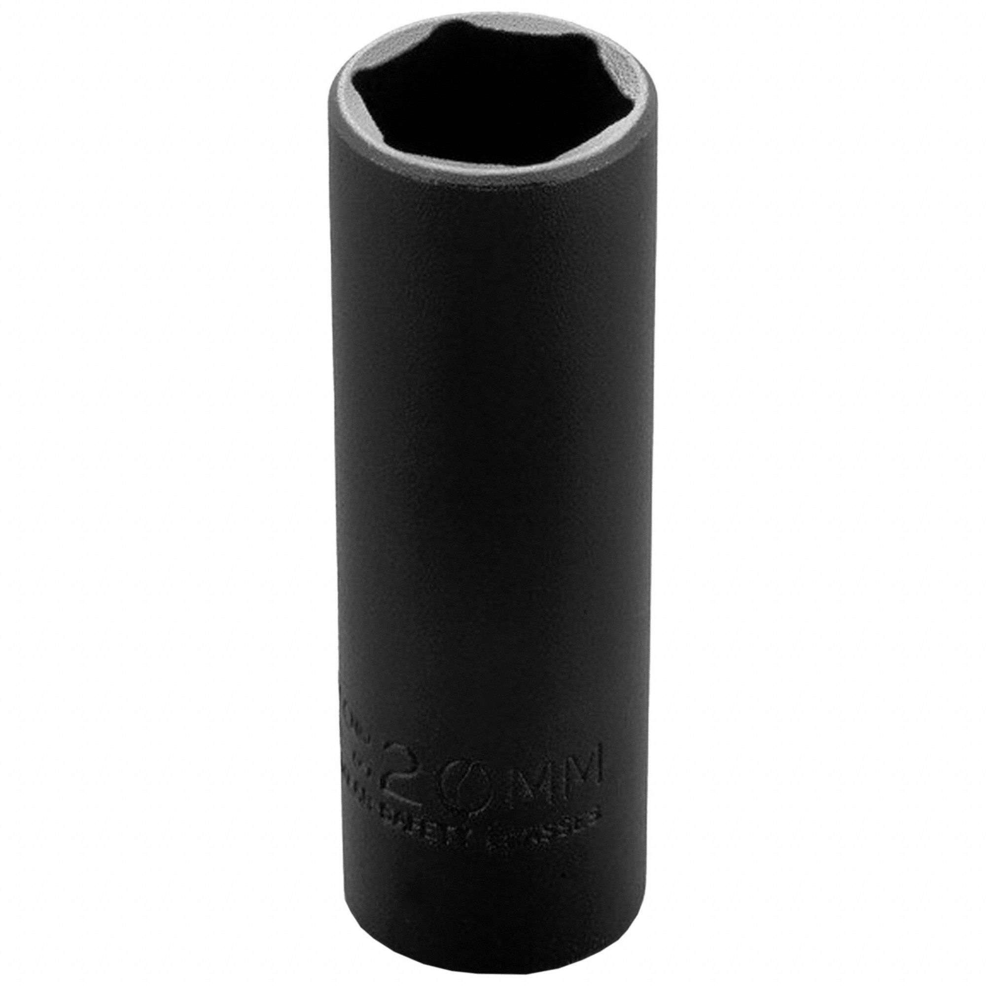 PROTO SOCKET 1/2DR DEEP THIN WALL 20MM - Sockets - PRT7320MHT ...