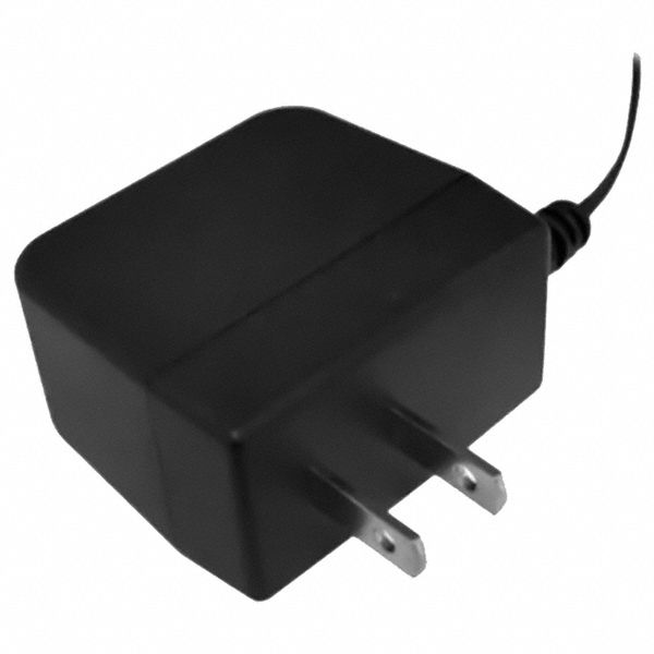MACURCO, Plug-In Adapter, CM-E1/GD-2B, Plug-In Adapter - 786VG6|PS-24 ...