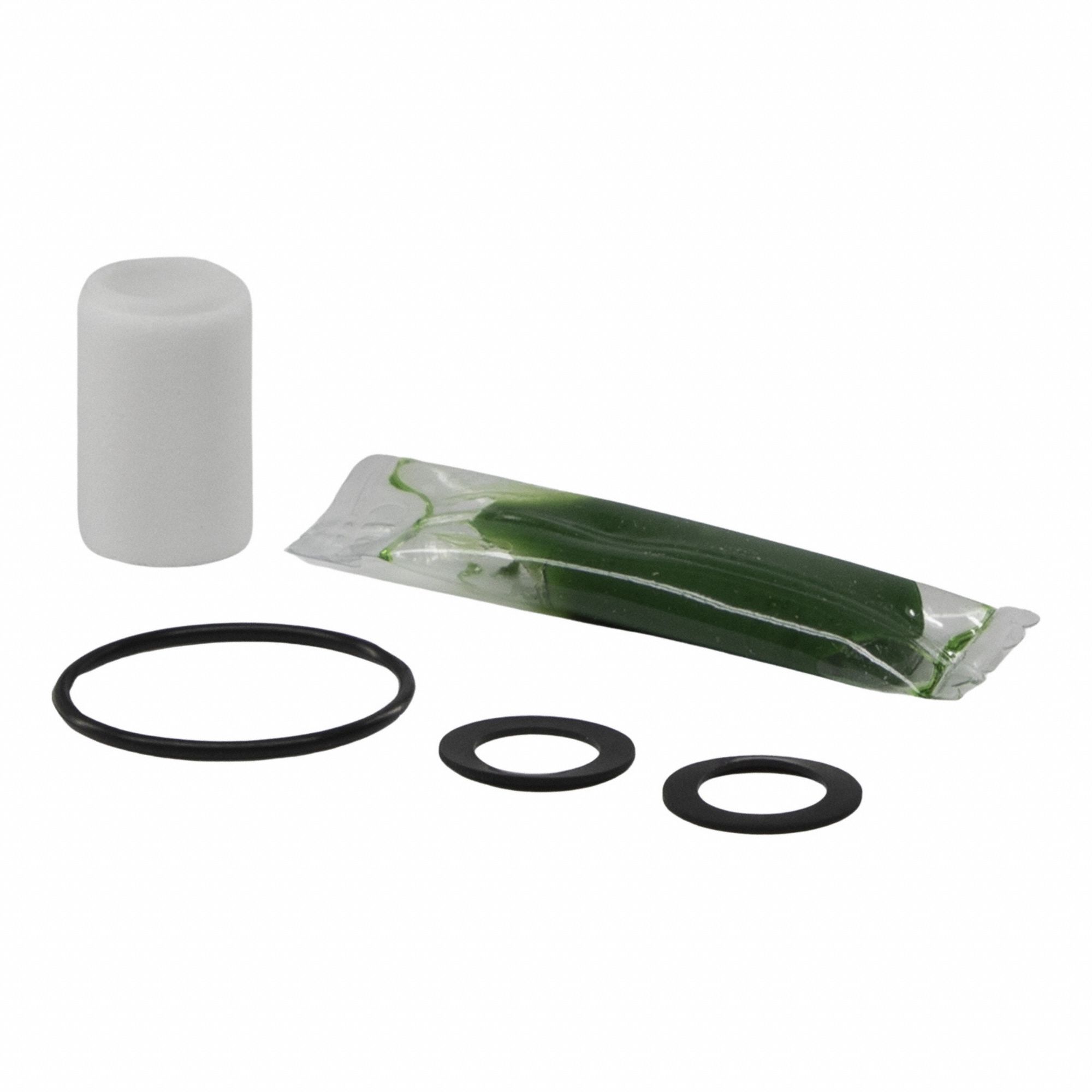 Parker PS506P 3/8" Plastic Automatic Float Drain Kit for sale online | eBay