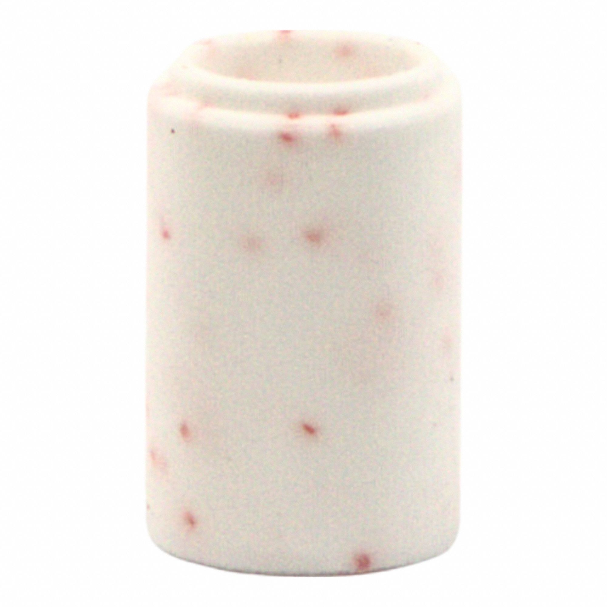 PARKER, Particulate, 5 micron, Filter Element - 807AV9|PS403P - Grainger