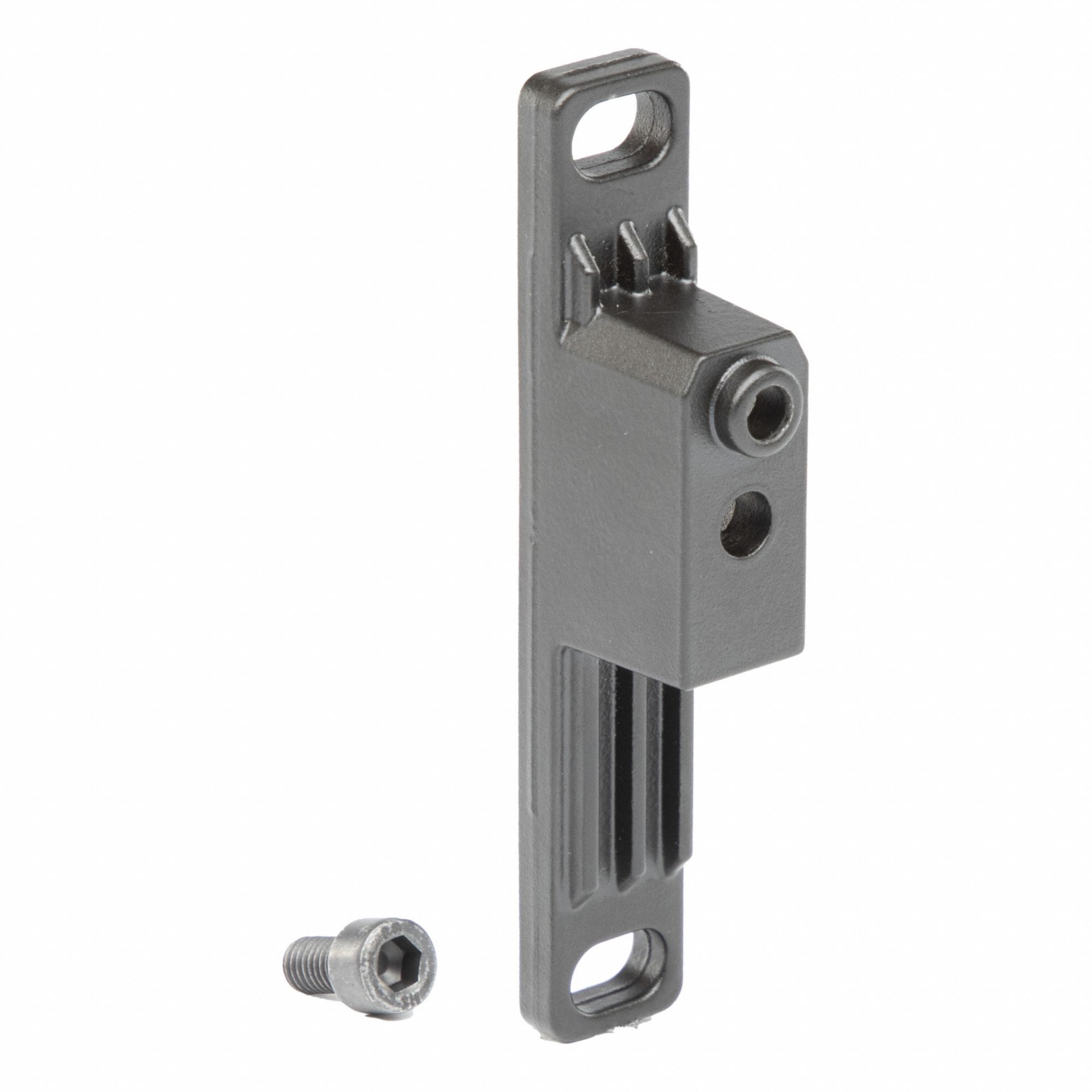 PARKER, Series 06/Series 07, PS755P, Wall Mounting Kit - 801TA7|PS755P ...