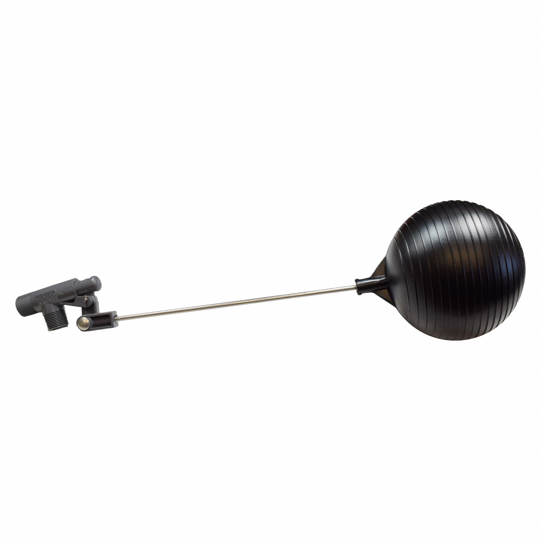 kerick-for-water-media-angle-valve-body-float-valve-assembly