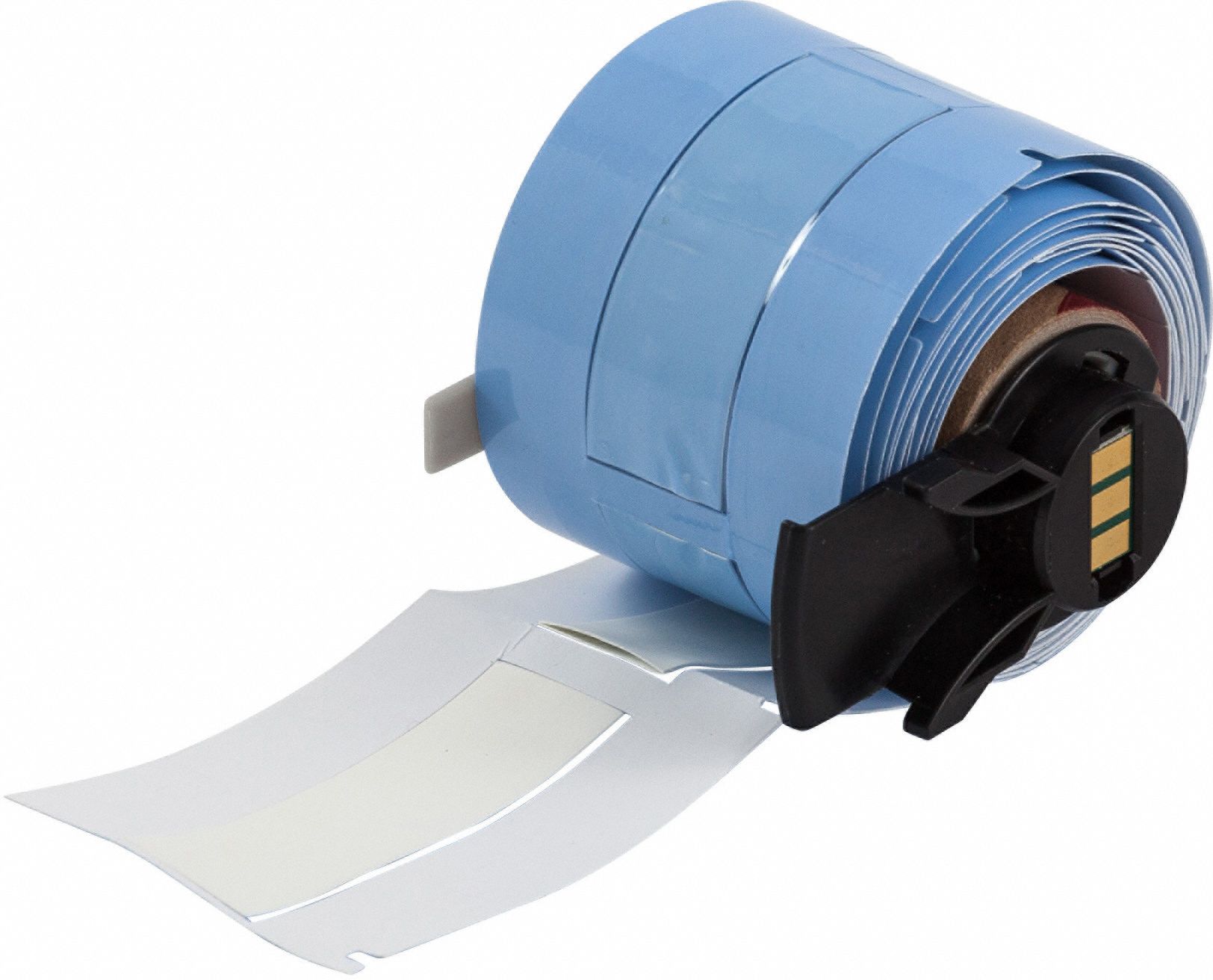 2 in x 7/16 in, 1/4 in, Sleeve - 803PM5|M6-250-2-342-WT-R - Grainger