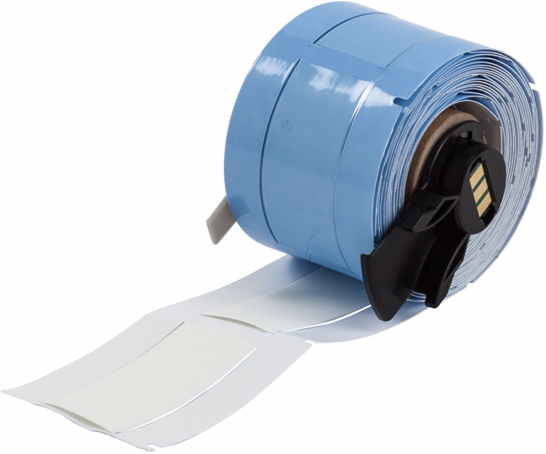 2 in x 41/64 in, 3/8 in, Sleeve - 803PM8|M6-375-2-342-WT-R - Grainger