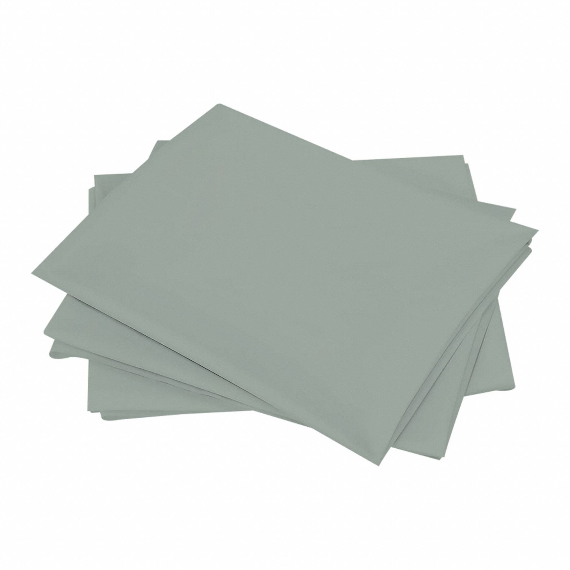 R&B WIRE PRODUCTS INC., Privacy Screen Replacement Panels - 830UR9|PSS ...