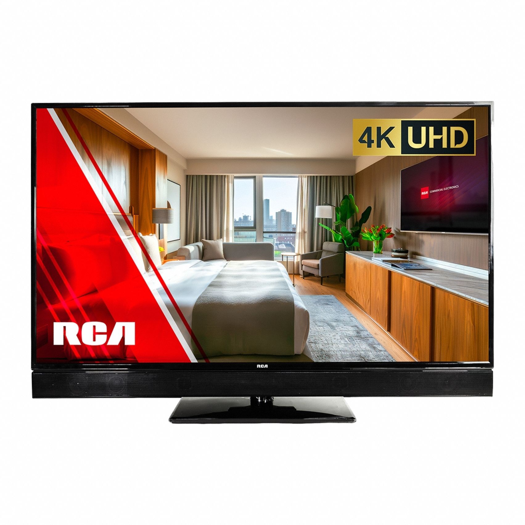 Television - 394ZM5|J50PS1440 - Grainger