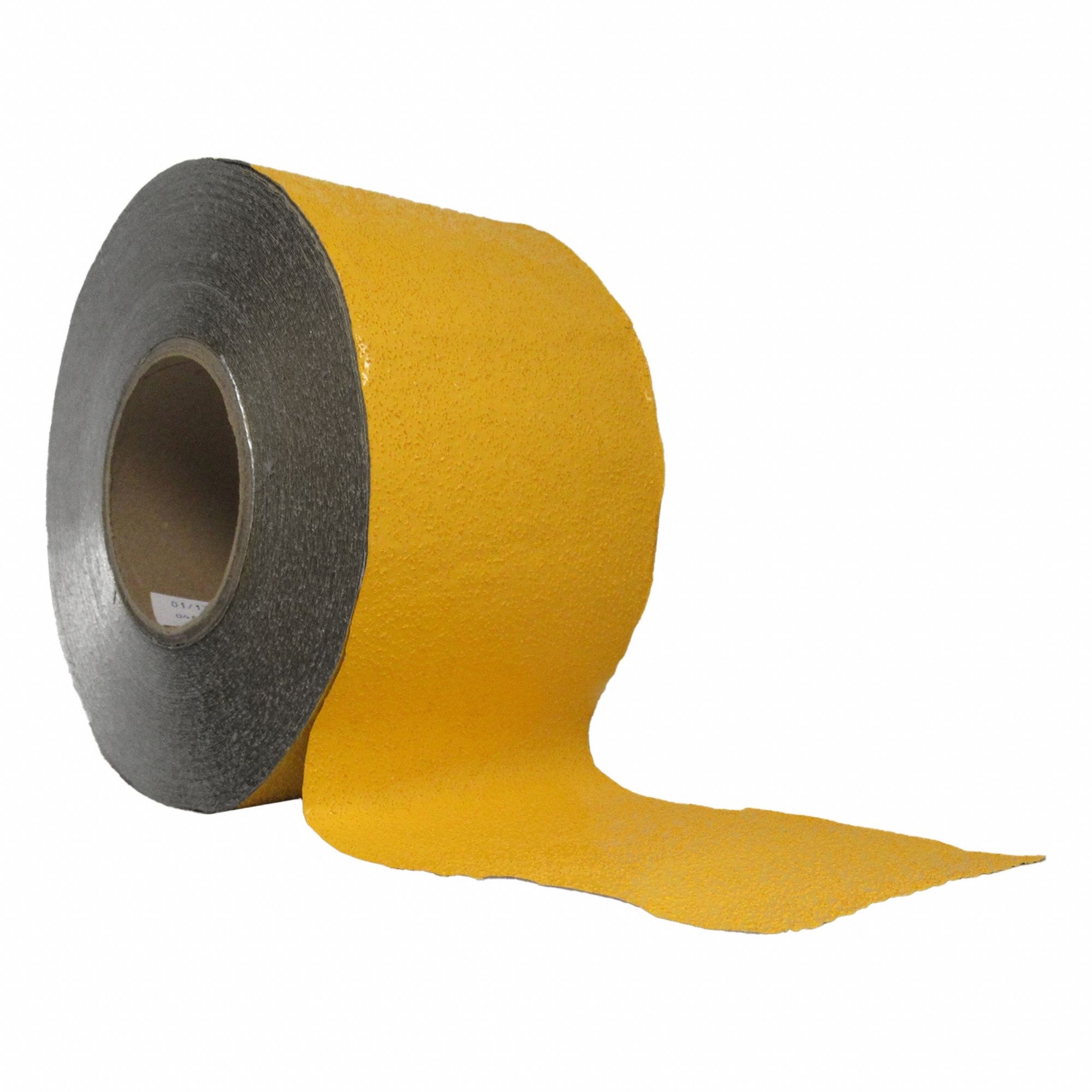 FOL, Pressure Sensitive Adhesive, DOT/IATA/IMDG, Pavement Marking Tape ...