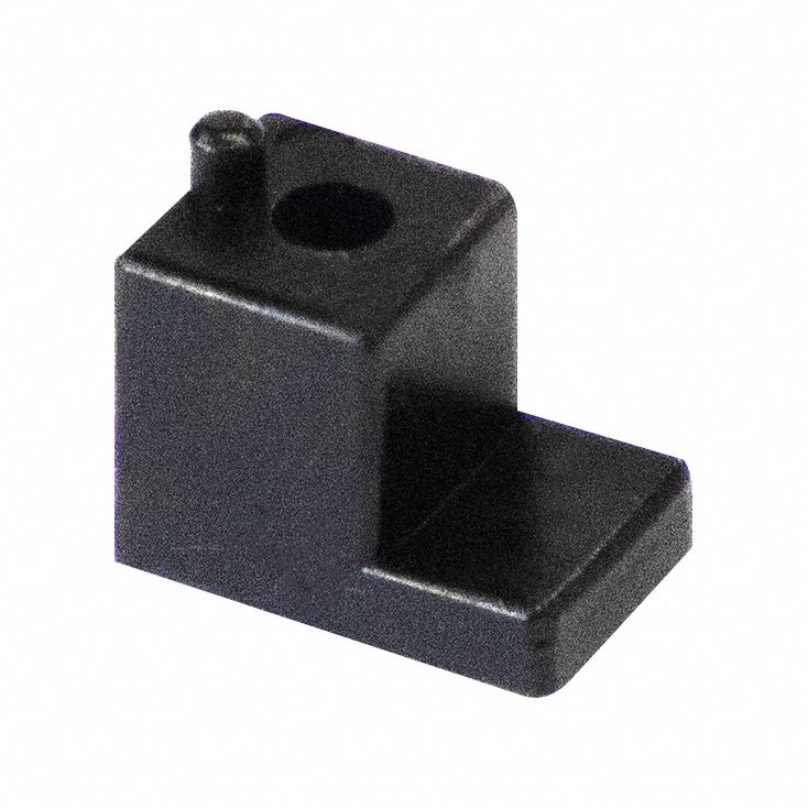 Slide Caliper Part - 880Y51|PT19046 - Grainger