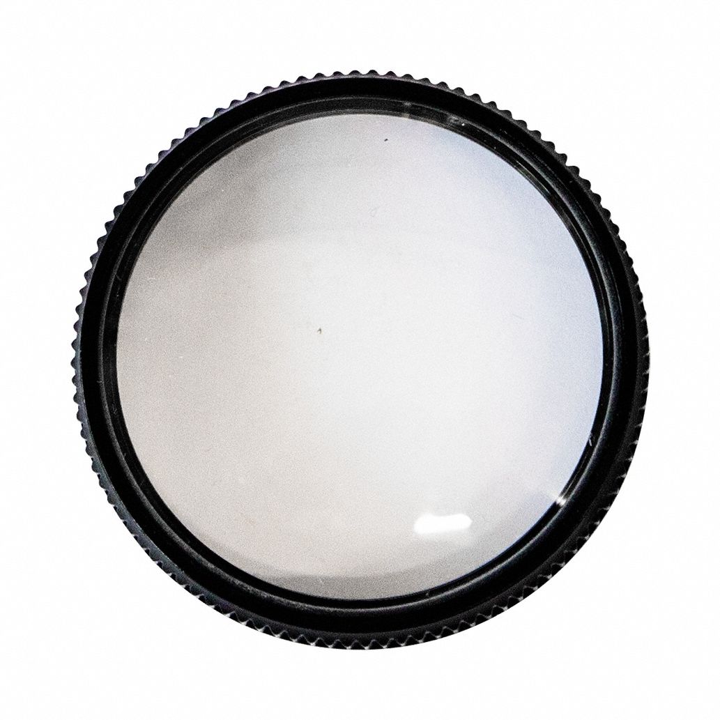 Bezel / Crystal - 880Y48|PT99404 - Grainger