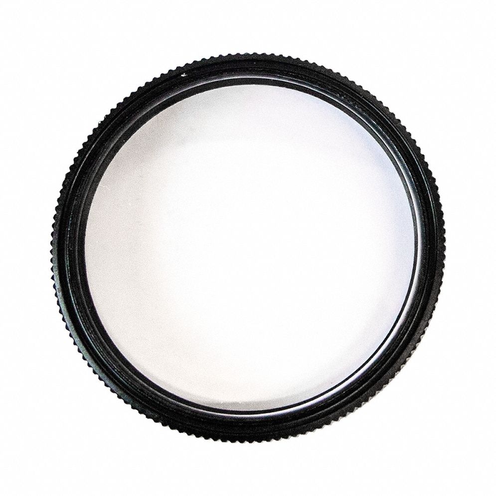 Bezel / Crystal - 880Y14|PT99419 - Grainger