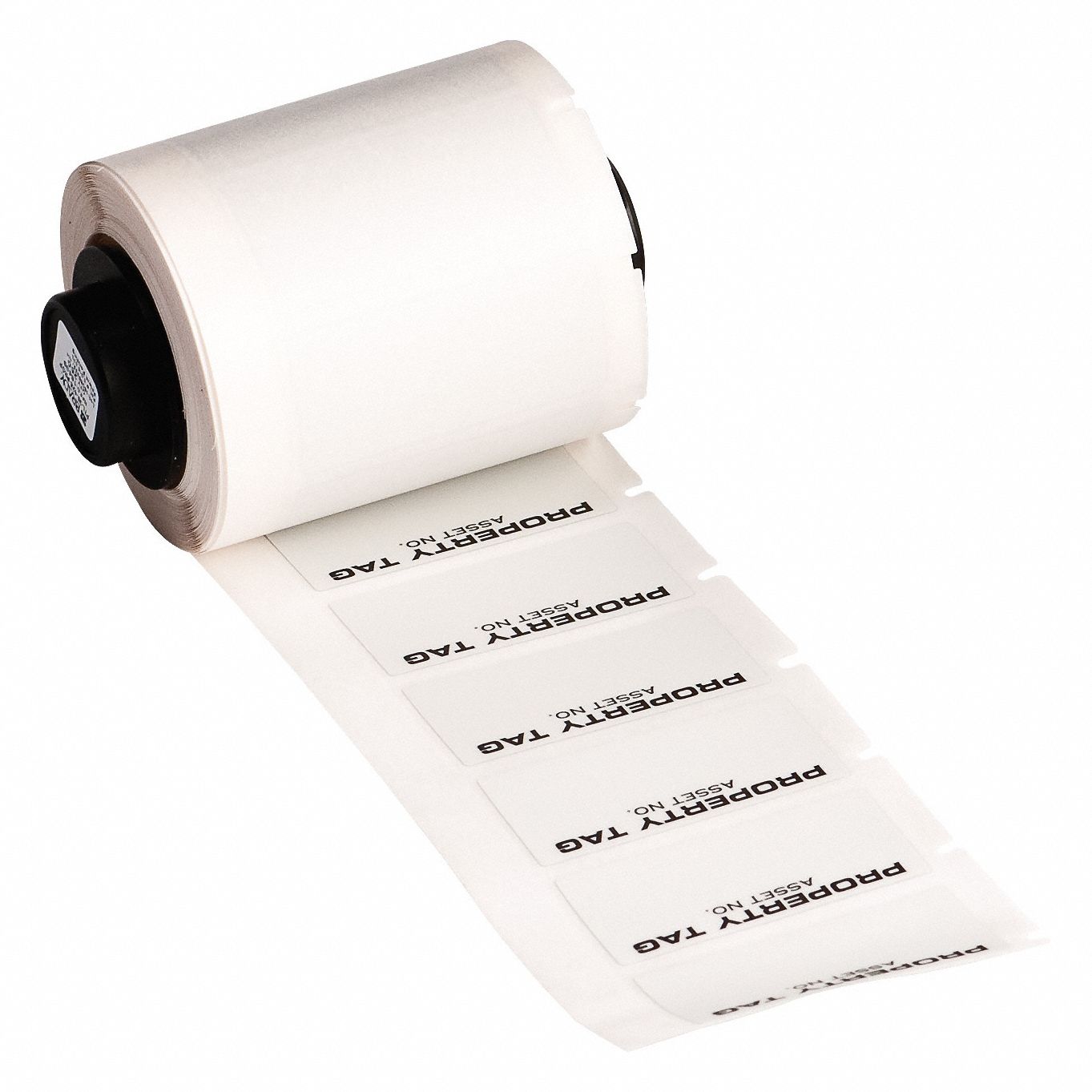 3/4 in x 1 5/8 in, 1 5/8 in, Label - 803P57|M6-35-428-PROP - Grainger