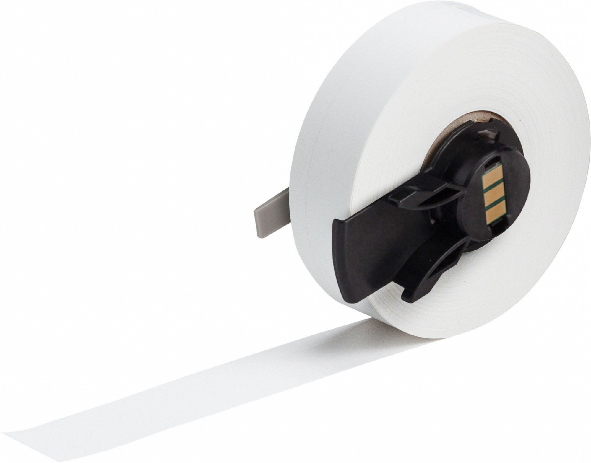 3/8 in x 50 ft, Polypropylene, Tag - 803P77|M6C-375-412 - Grainger